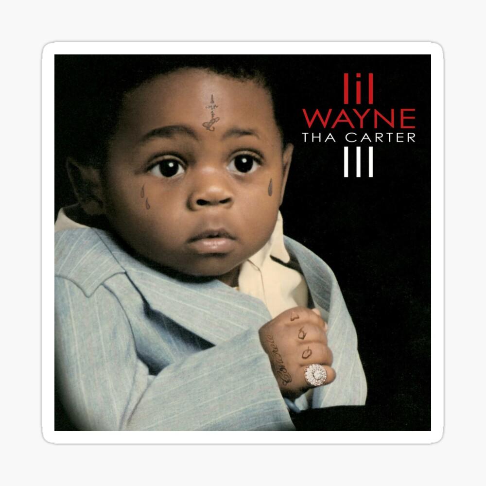 Tha Carter III Wallpapers - Top Free Tha Carter III Backgrounds ...