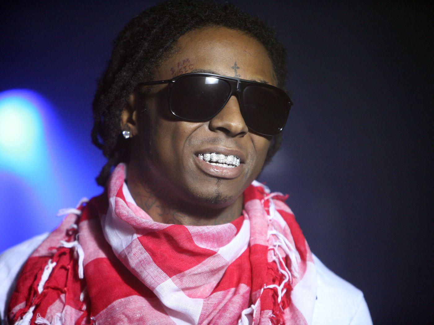 Tha Carter III Wallpapers - Top Free Tha Carter III Backgrounds ...