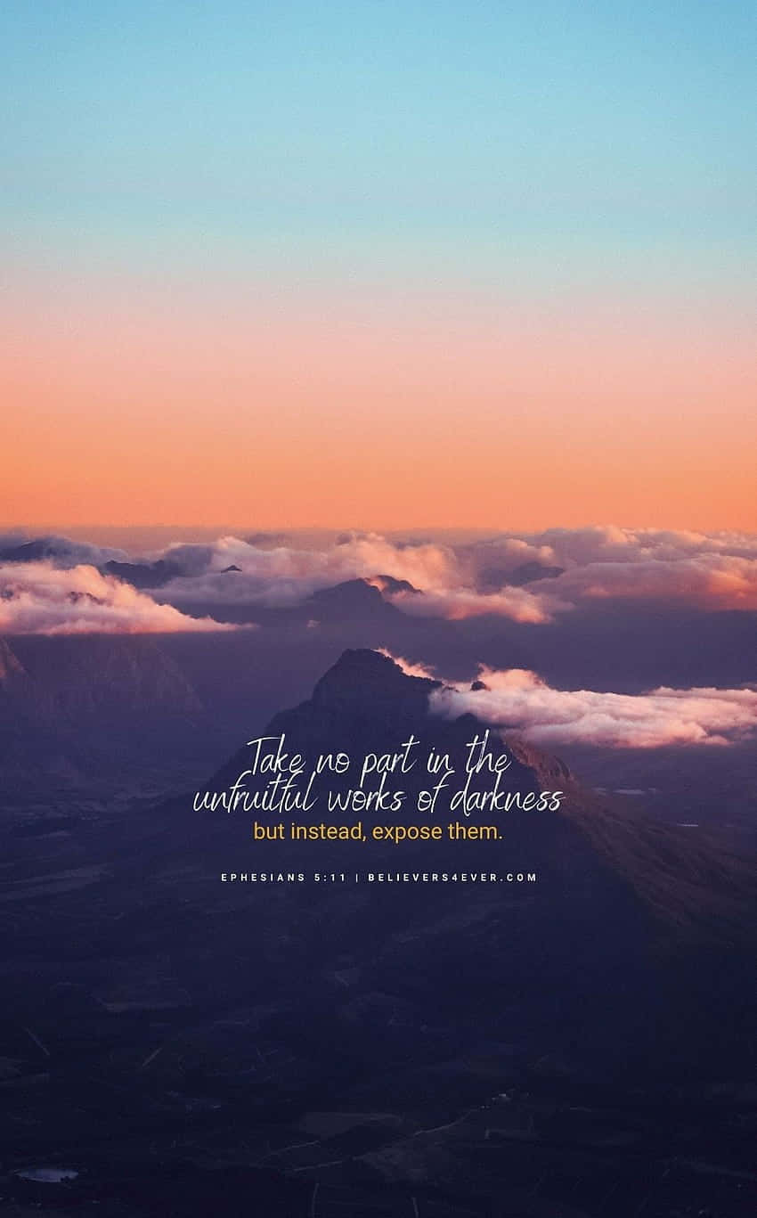 Worship Phone Wallpapers - Top Free Worship Phone Backgrounds ...