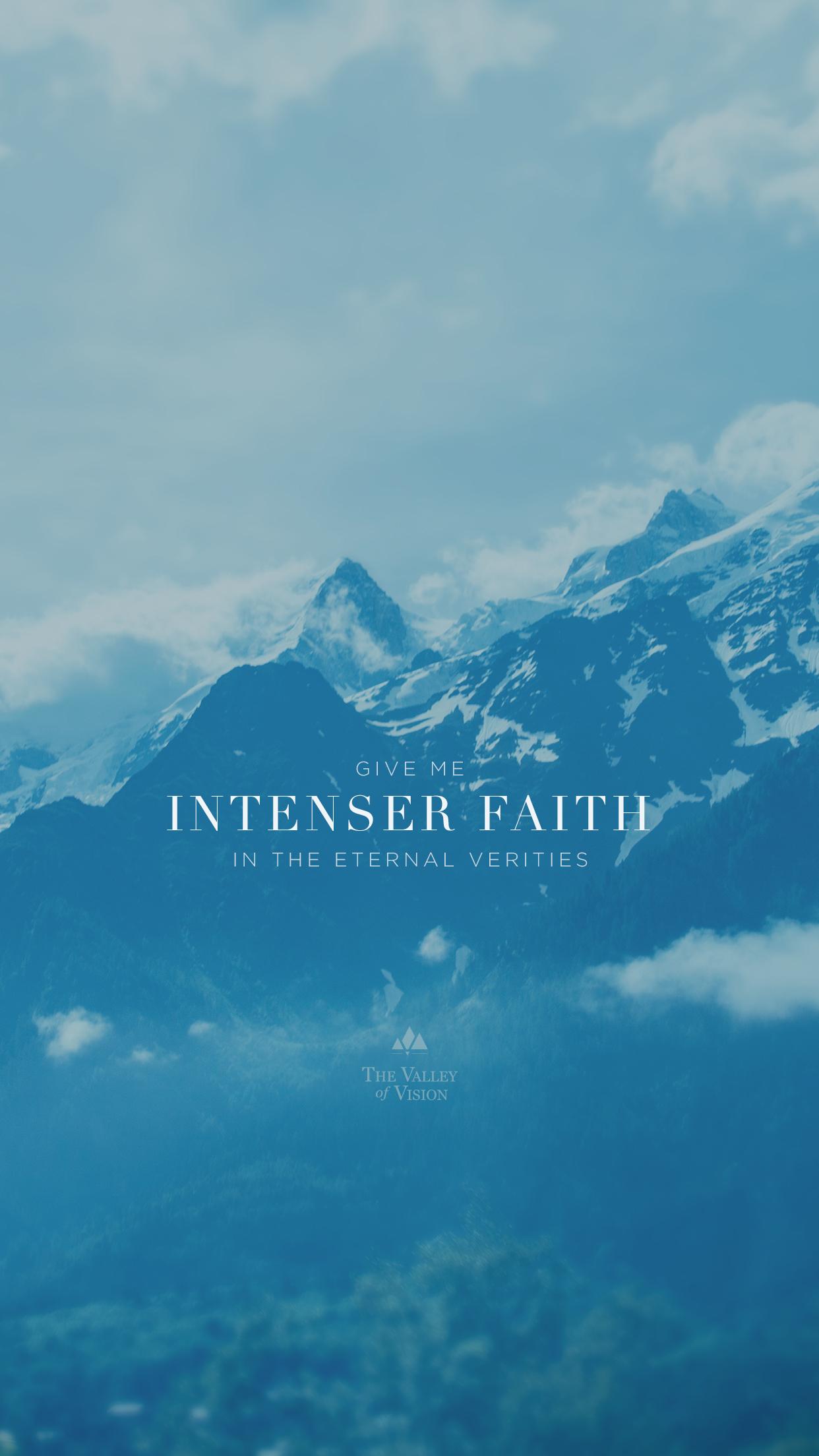 Worship Phone Wallpapers - Top Free Worship Phone Backgrounds ...
