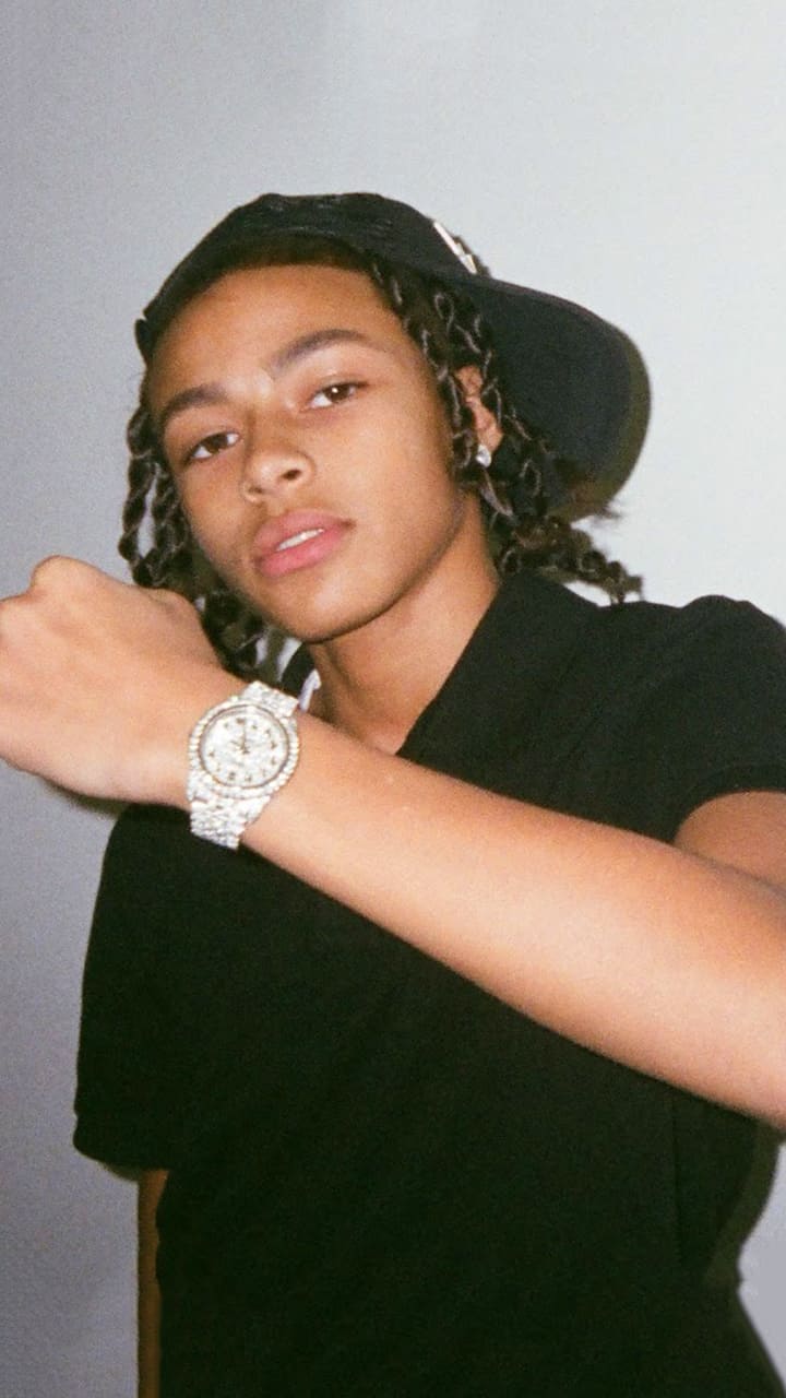 DD Osoma Wallpapers - Top Free DD Osoma Backgrounds - WallpaperAccess