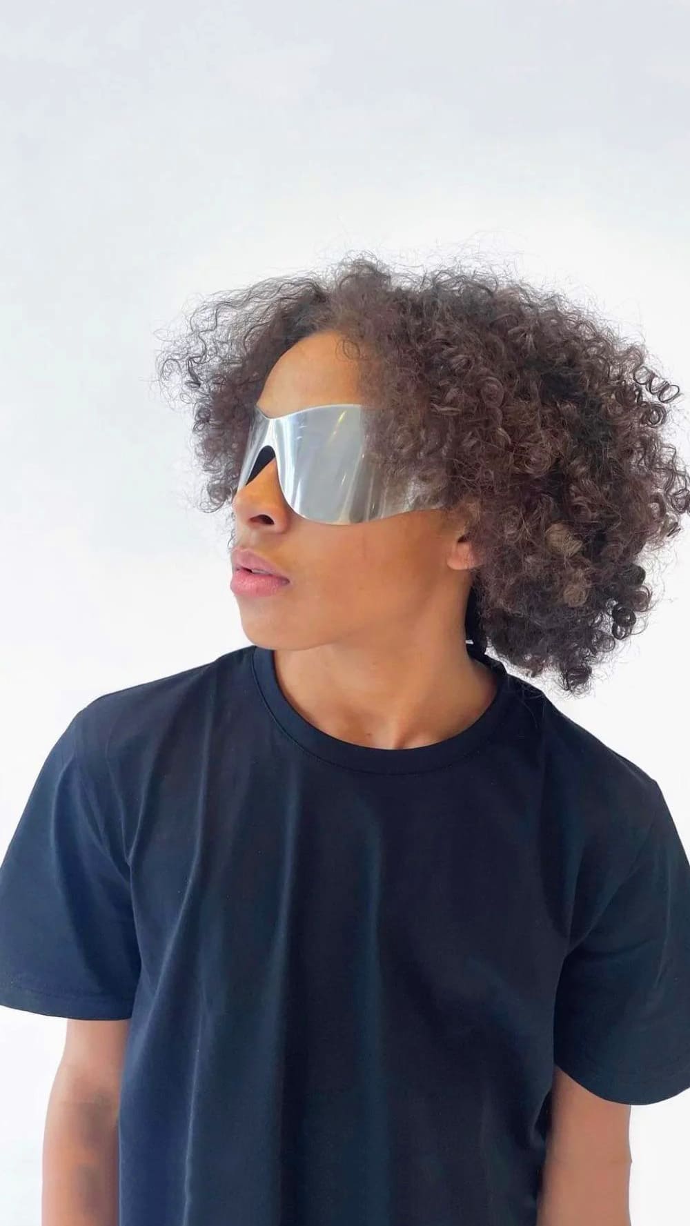 DD Osoma Wallpapers - Top Free DD Osoma Backgrounds - WallpaperAccess