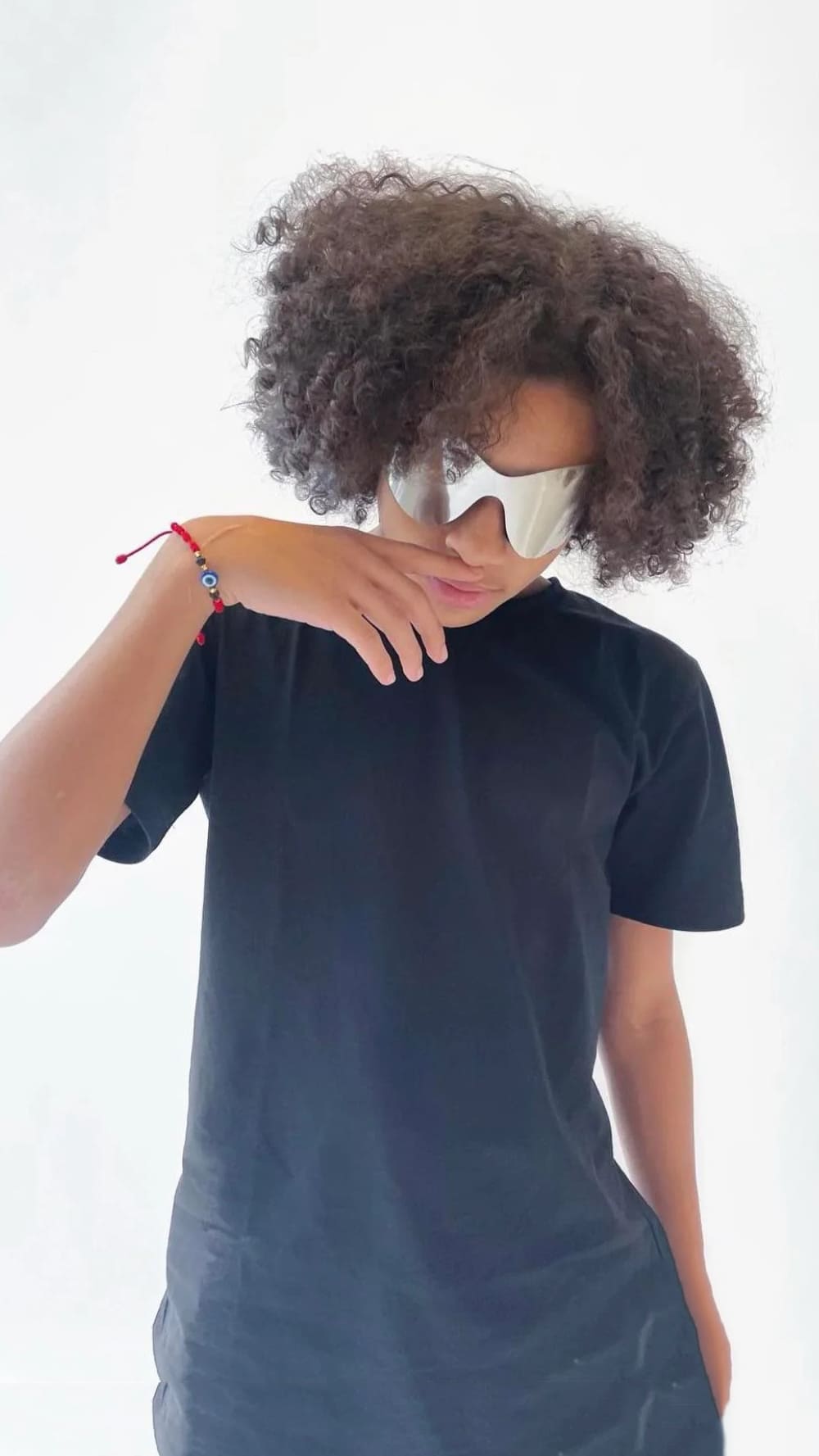 DD Osoma Wallpapers - Top Free DD Osoma Backgrounds - WallpaperAccess