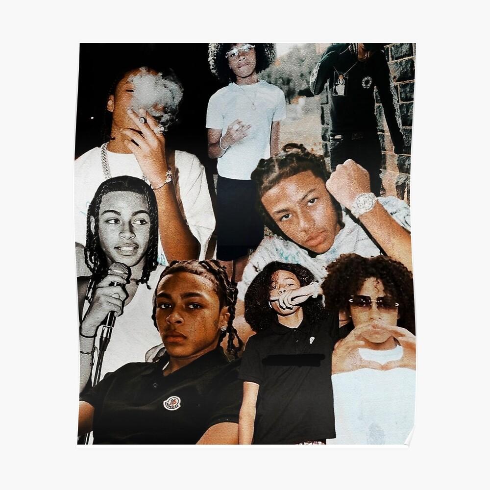 DD Osoma Wallpapers - Top Free DD Osoma Backgrounds - WallpaperAccess