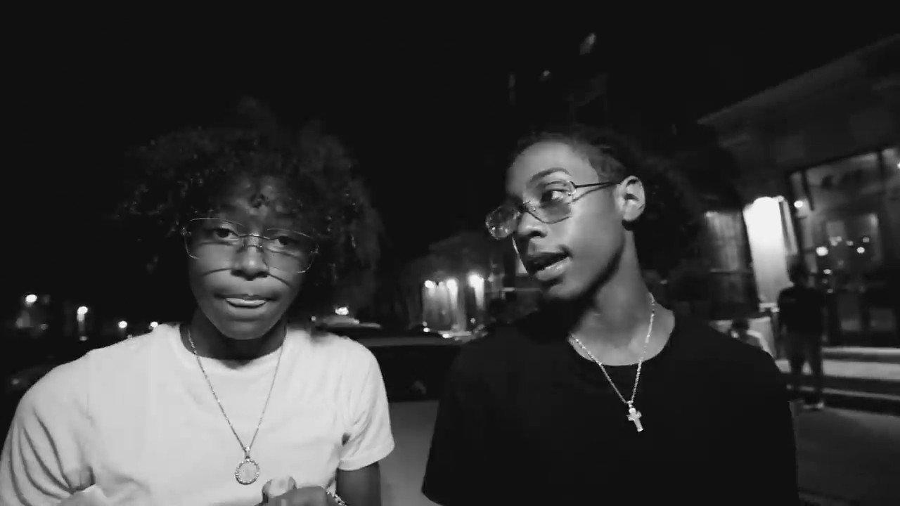 DD Osoma Wallpapers - Top Free DD Osoma Backgrounds - WallpaperAccess