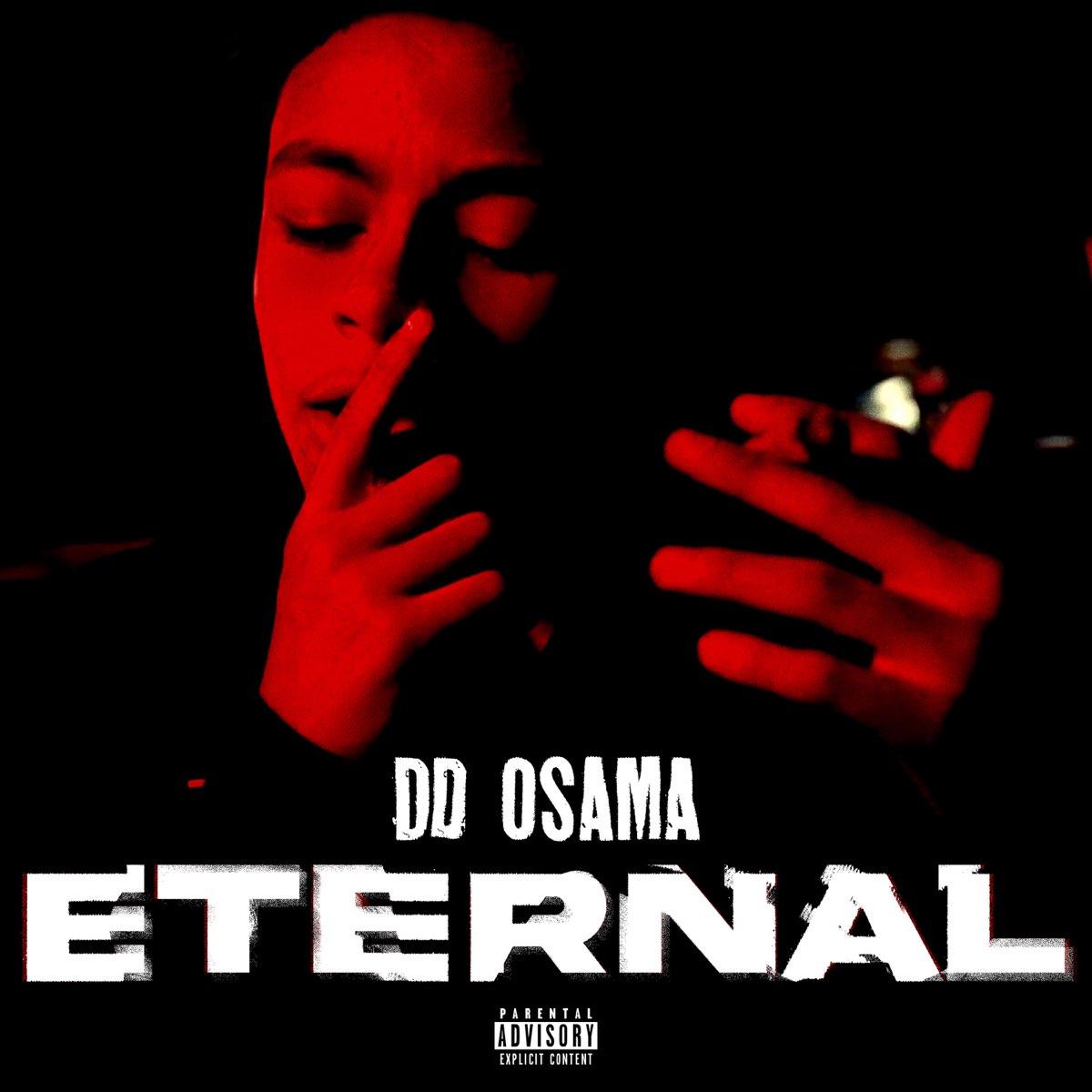 DD Osoma Wallpapers - Top Free DD Osoma Backgrounds - WallpaperAccess