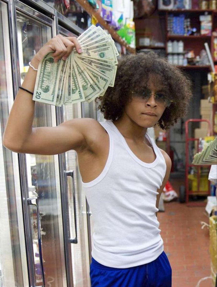 DD Osoma Wallpapers - Top Free DD Osoma Backgrounds - WallpaperAccess