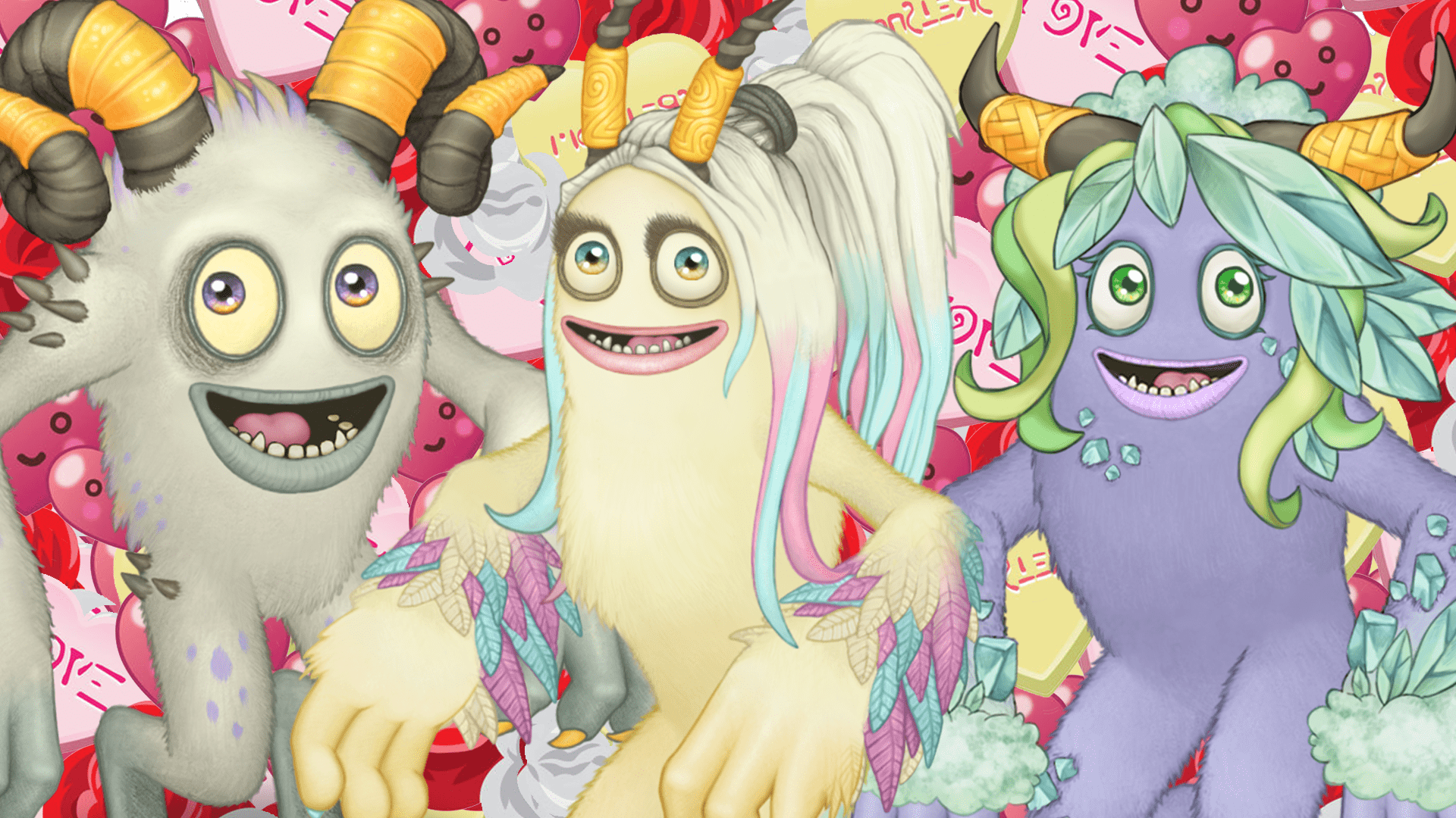 MSM Wallpapers - Top Free MSM Backgrounds - WallpaperAccess