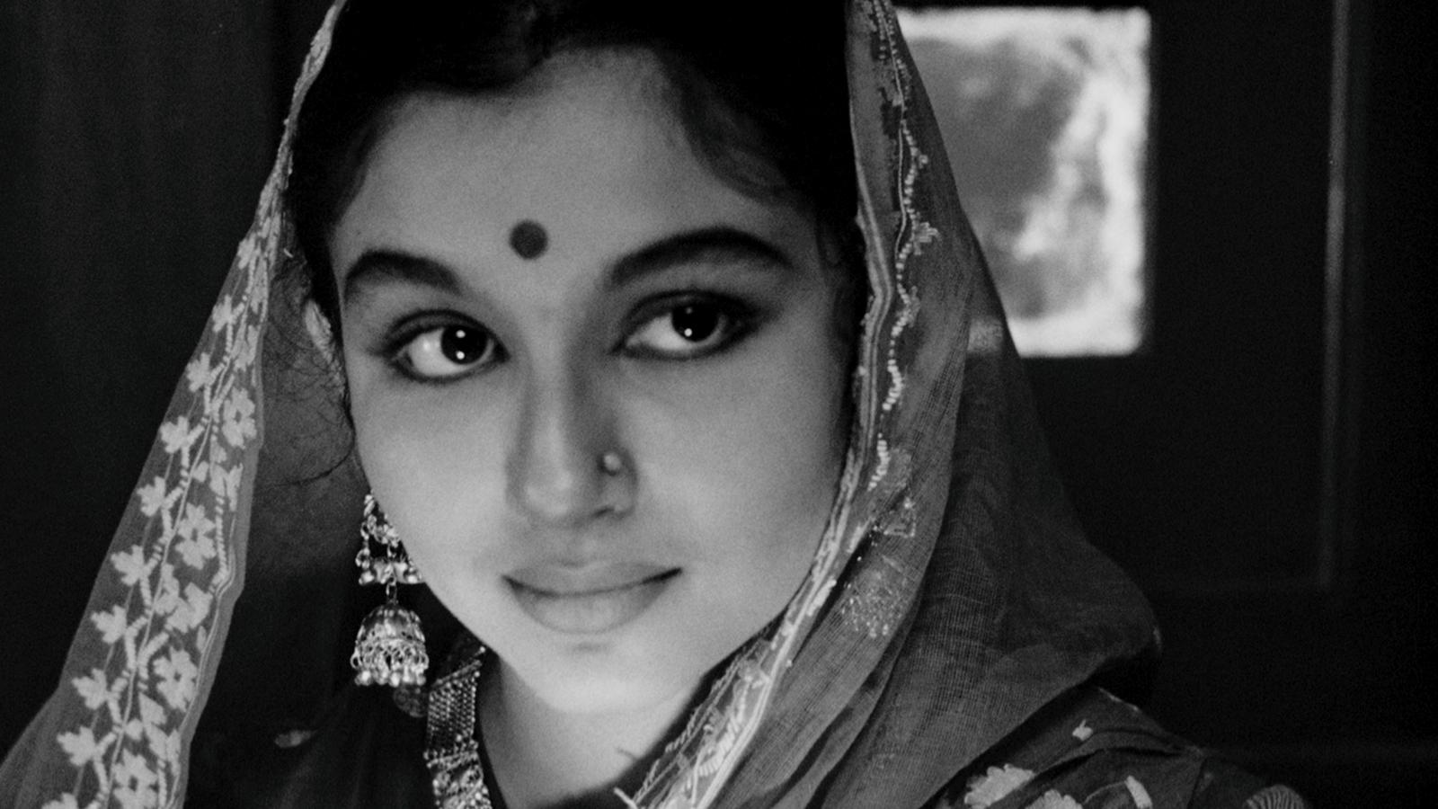 Apur Sansar Wallpapers - Top Free Apur Sansar Backgrounds - WallpaperAccess