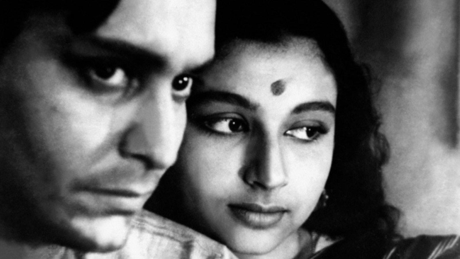 Apur Sansar Wallpapers - Top Free Apur Sansar Backgrounds - WallpaperAccess