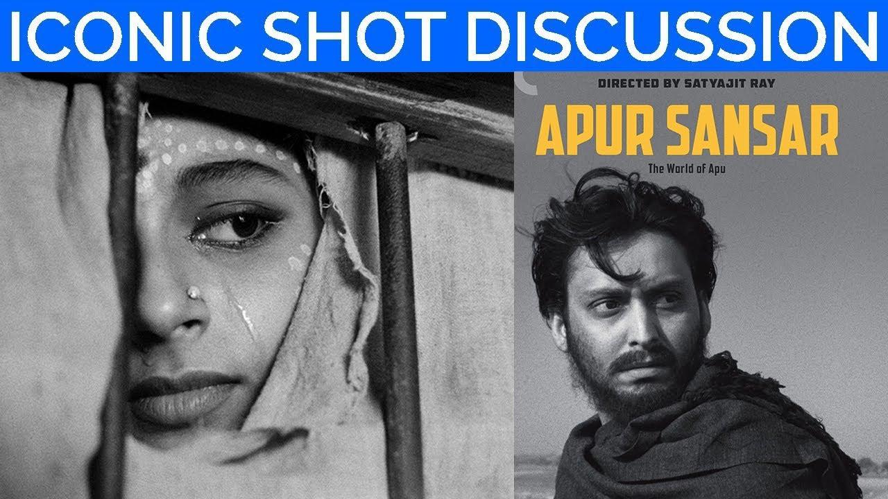 Apur Sansar Wallpapers - Top Free Apur Sansar Backgrounds - WallpaperAccess
