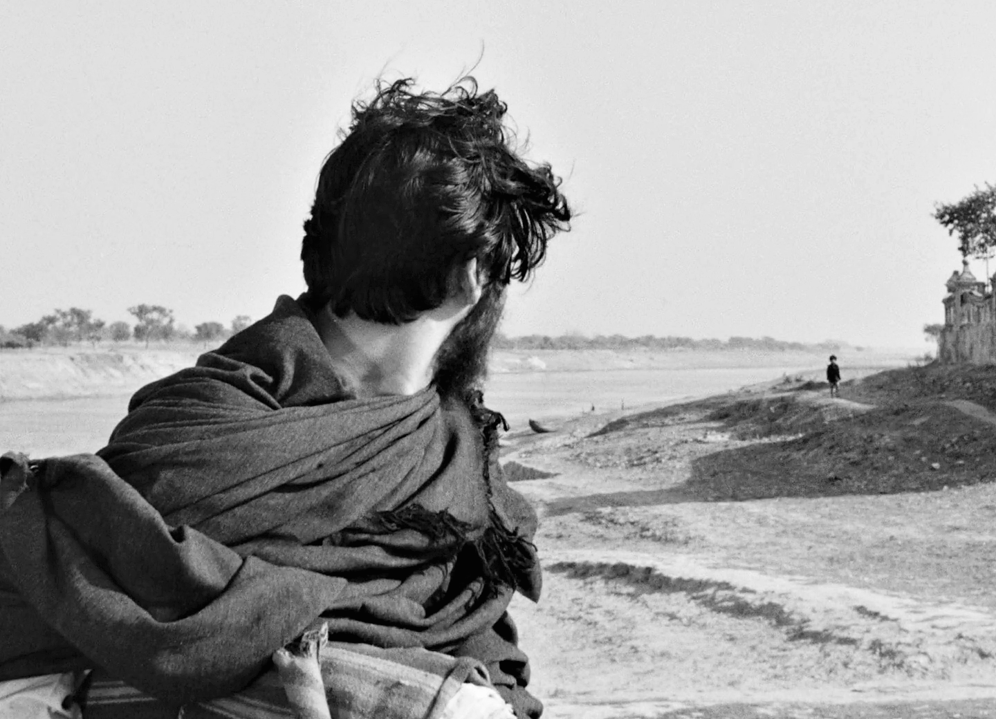 Apur Sansar Wallpapers - Top Free Apur Sansar Backgrounds - WallpaperAccess