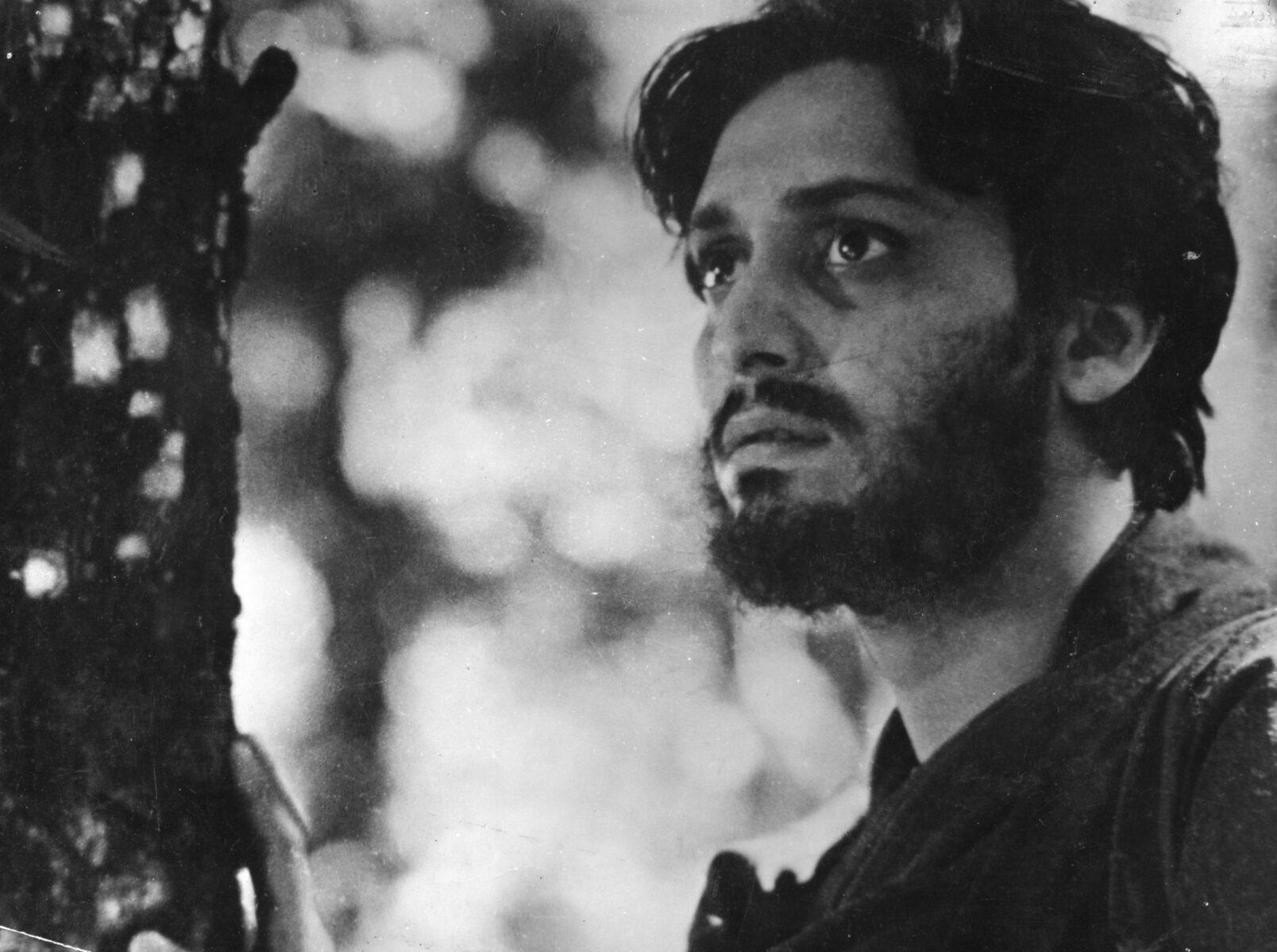 Apur Sansar Wallpapers - Top Free Apur Sansar Backgrounds - WallpaperAccess