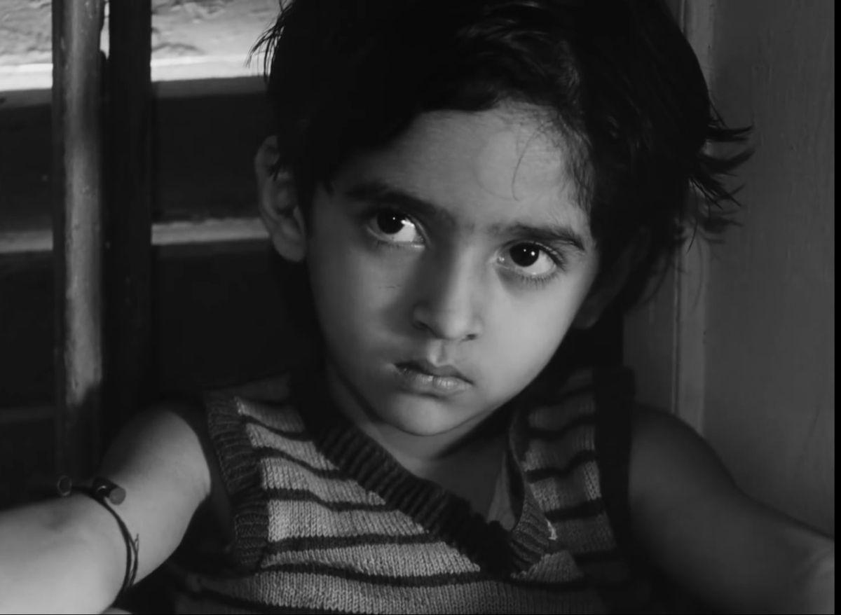 Apur Sansar Wallpapers - Top Free Apur Sansar Backgrounds - WallpaperAccess