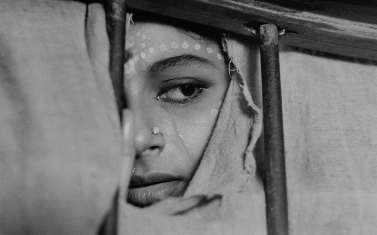 Apur Sansar Wallpapers - Top Free Apur Sansar Backgrounds - WallpaperAccess