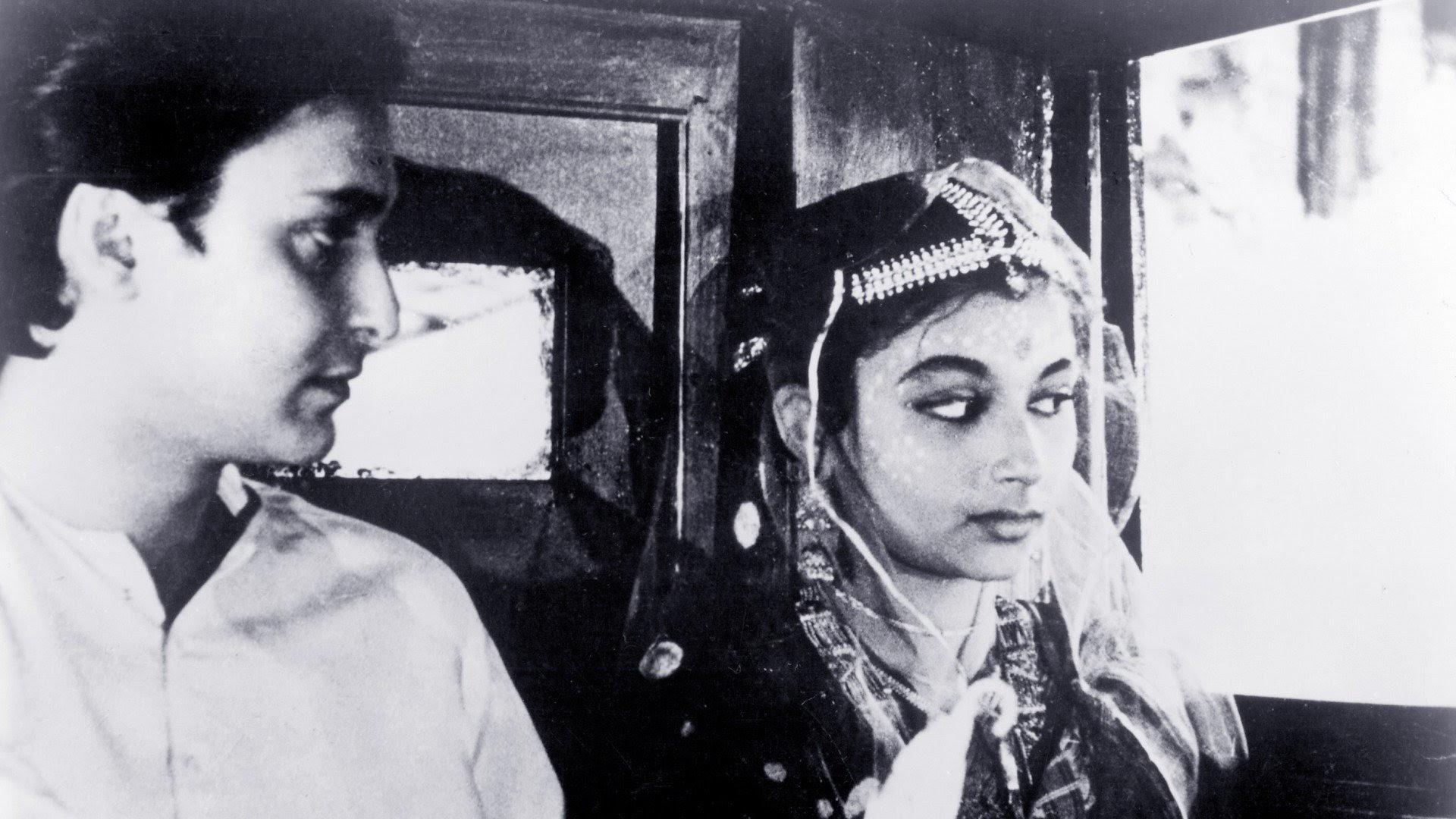 Apur Sansar Wallpapers - Top Free Apur Sansar Backgrounds - WallpaperAccess