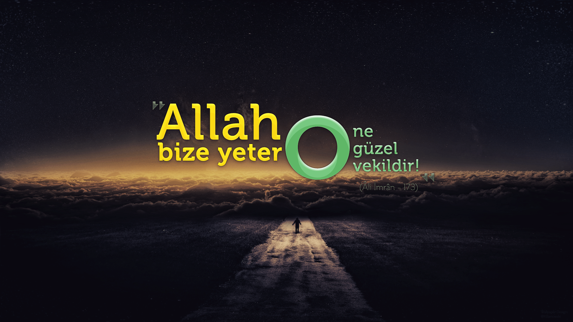 Quran Desktop Wallpapers - Top Free Quran Desktop Backgrounds ...