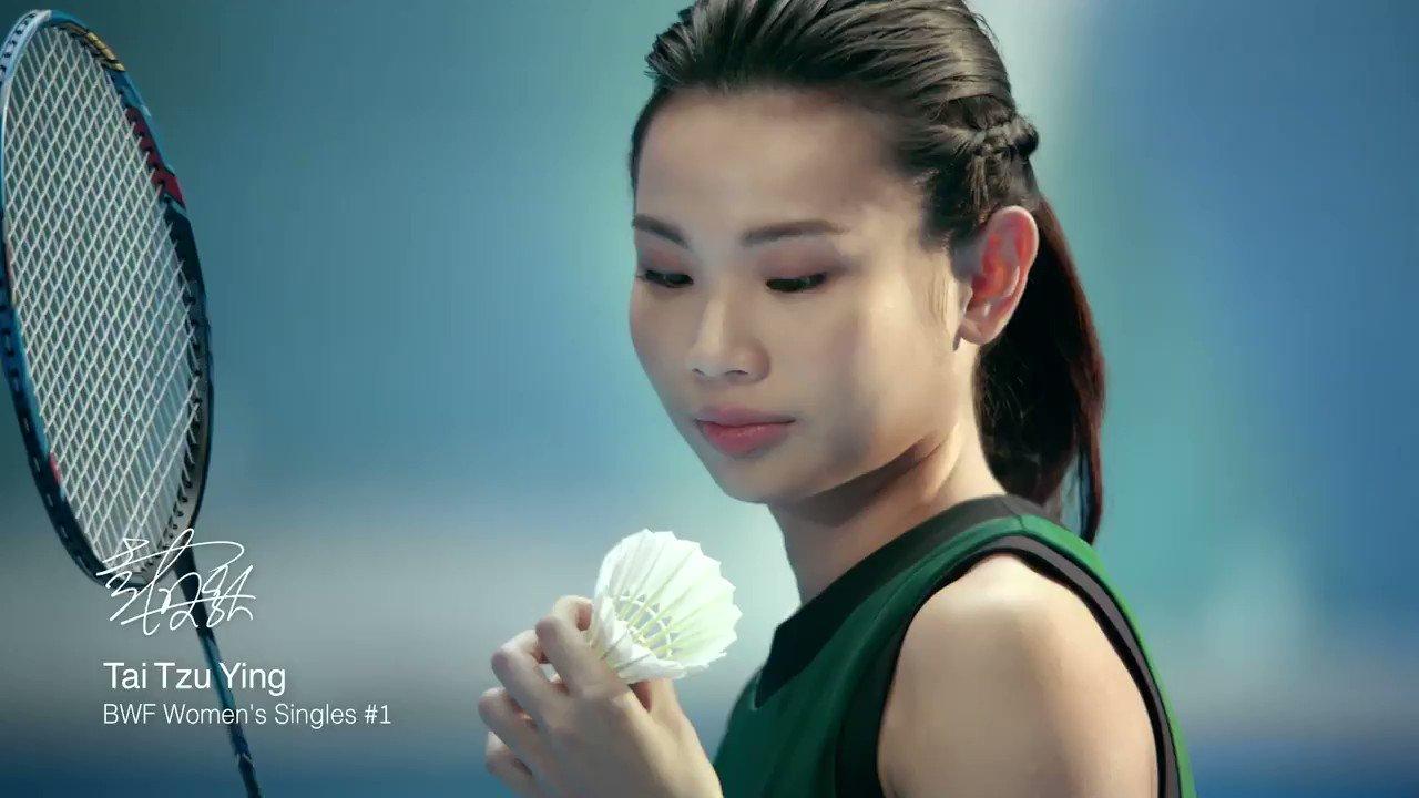 Tai Tzu Ying Wallpapers - Top Free Tai Tzu Ying Backgrounds - WallpaperAccess
