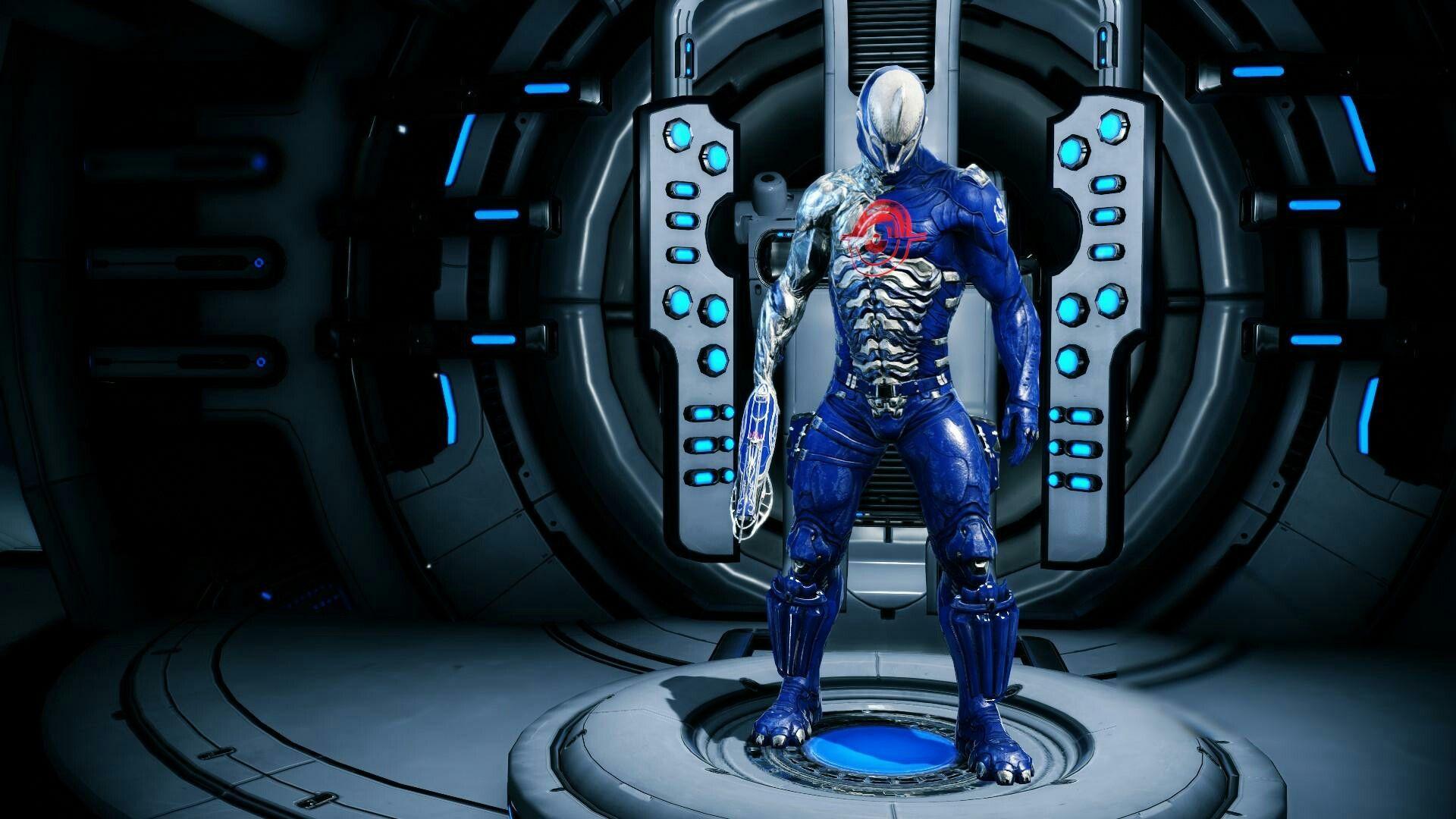 Pepsiman Wallpapers - Top Free Pepsiman Backgrounds - WallpaperAccess