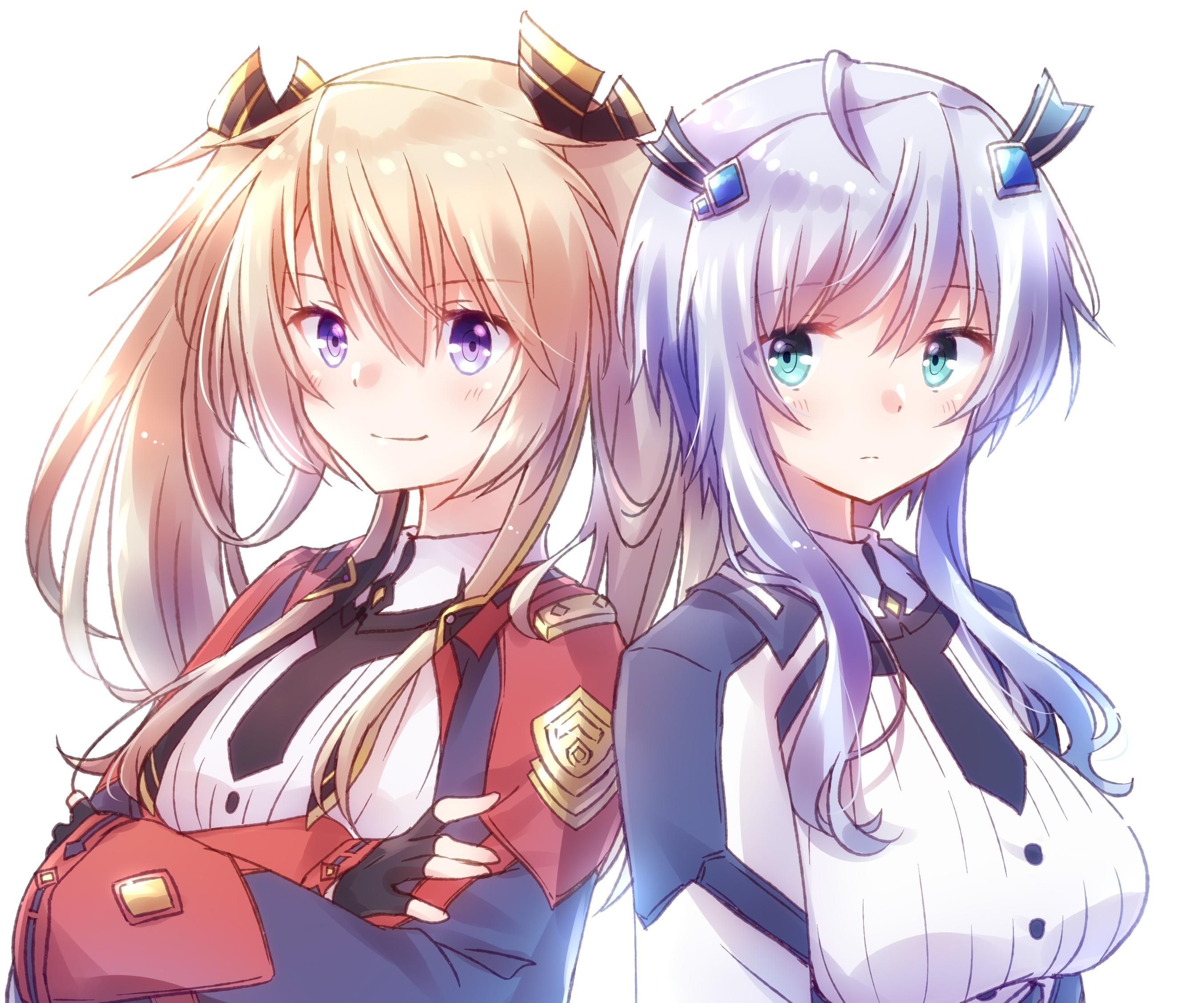 Misha Necron Wallpapers - Top Free Misha Necron Backgrounds ...