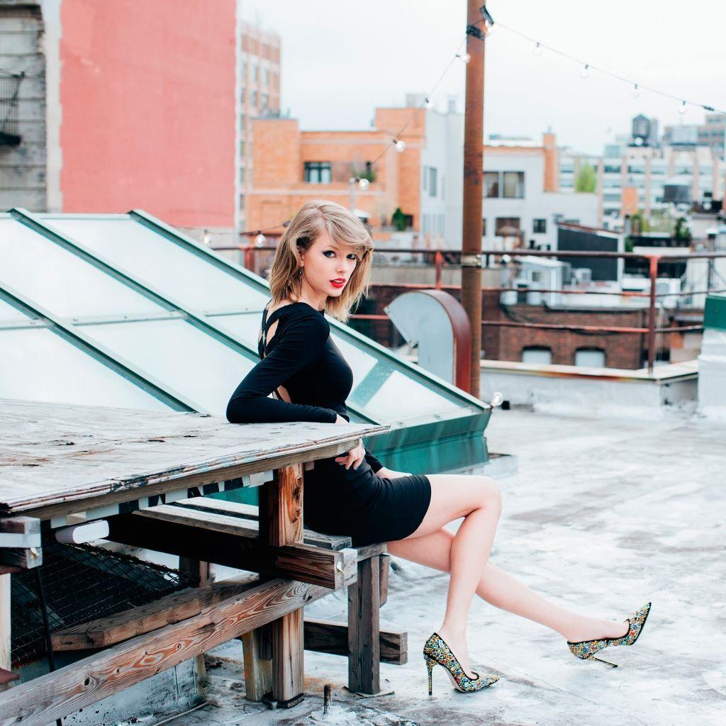 Taylor Swift iPad Wallpapers - Top Free Taylor Swift iPad Backgrounds ...