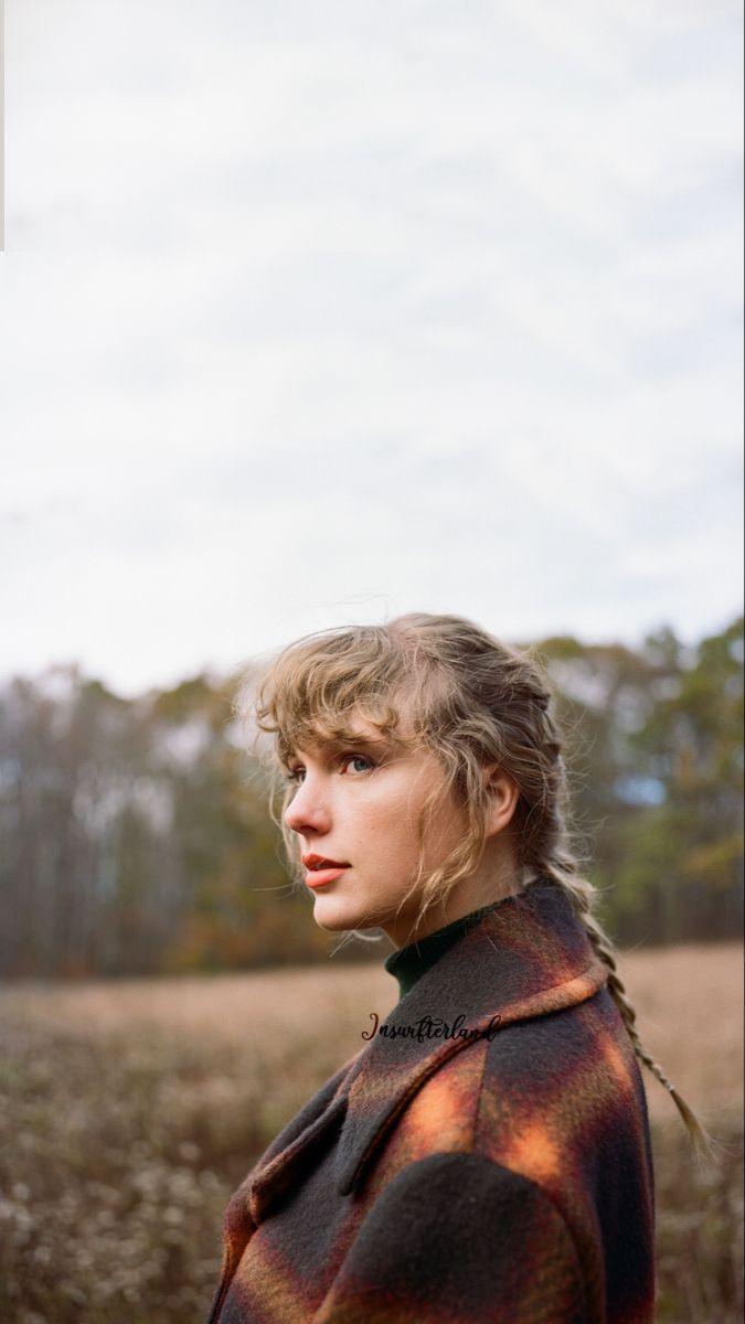 Taylor Swift iPad Wallpapers - Top Free Taylor Swift iPad Backgrounds ...