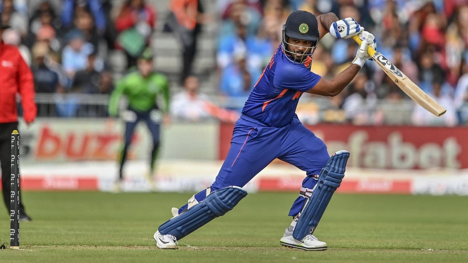 Sanju Samson Wallpapers - Top Free Sanju Samson Backgrounds ...
