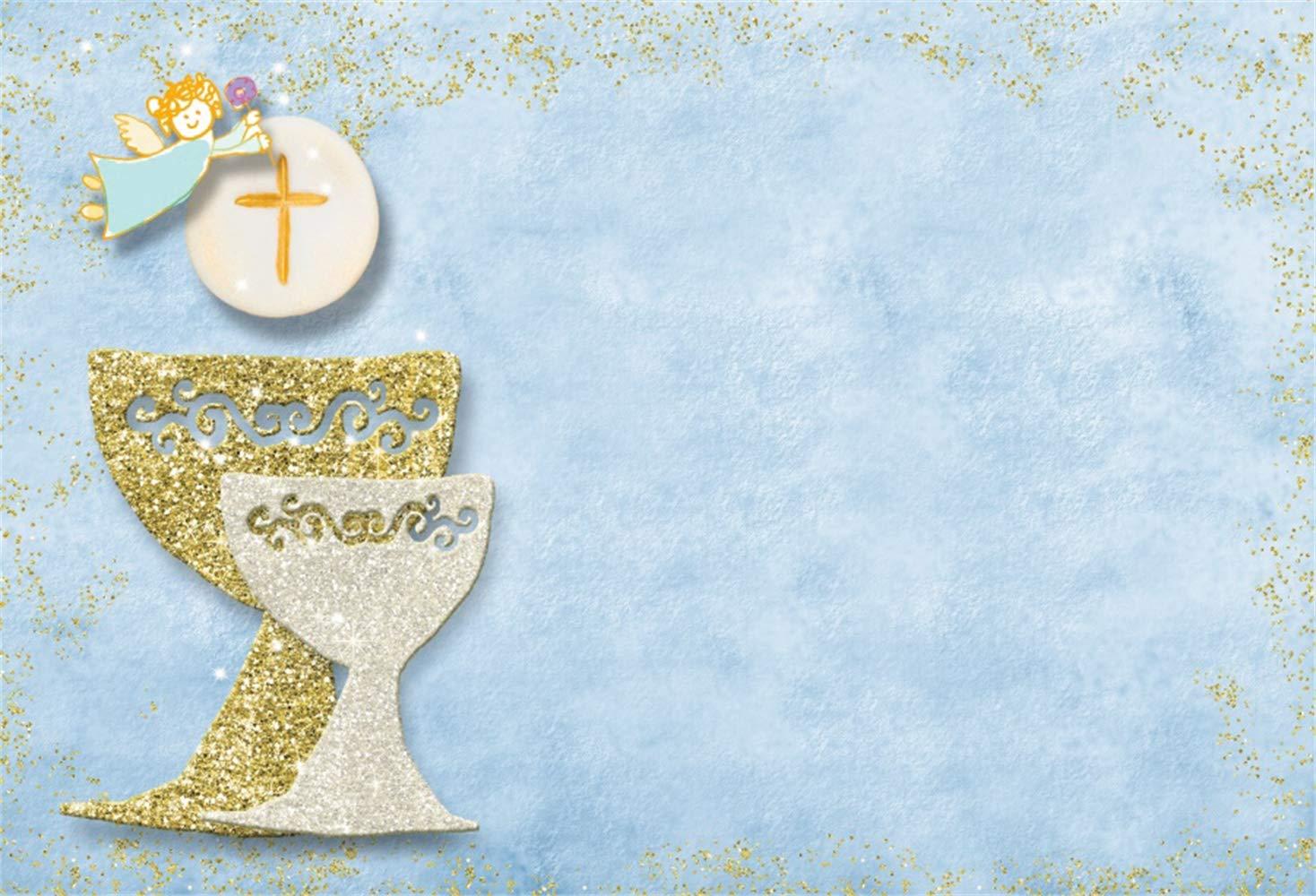 First Communion Wallpapers - Top Free First Communion Backgrounds ...