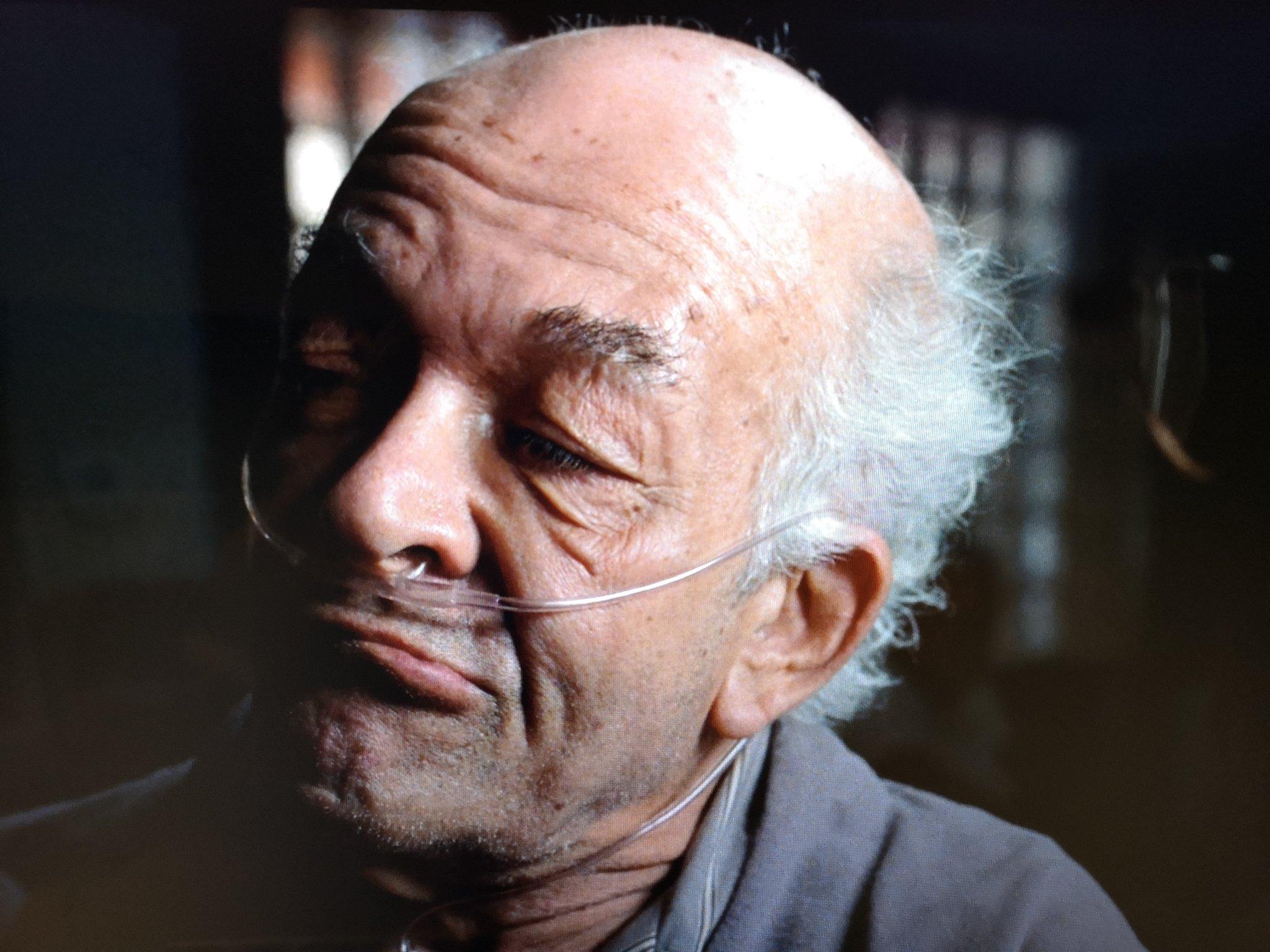 Hector Salamanca Wallpapers - Top Free Hector Salamanca Backgrounds ...