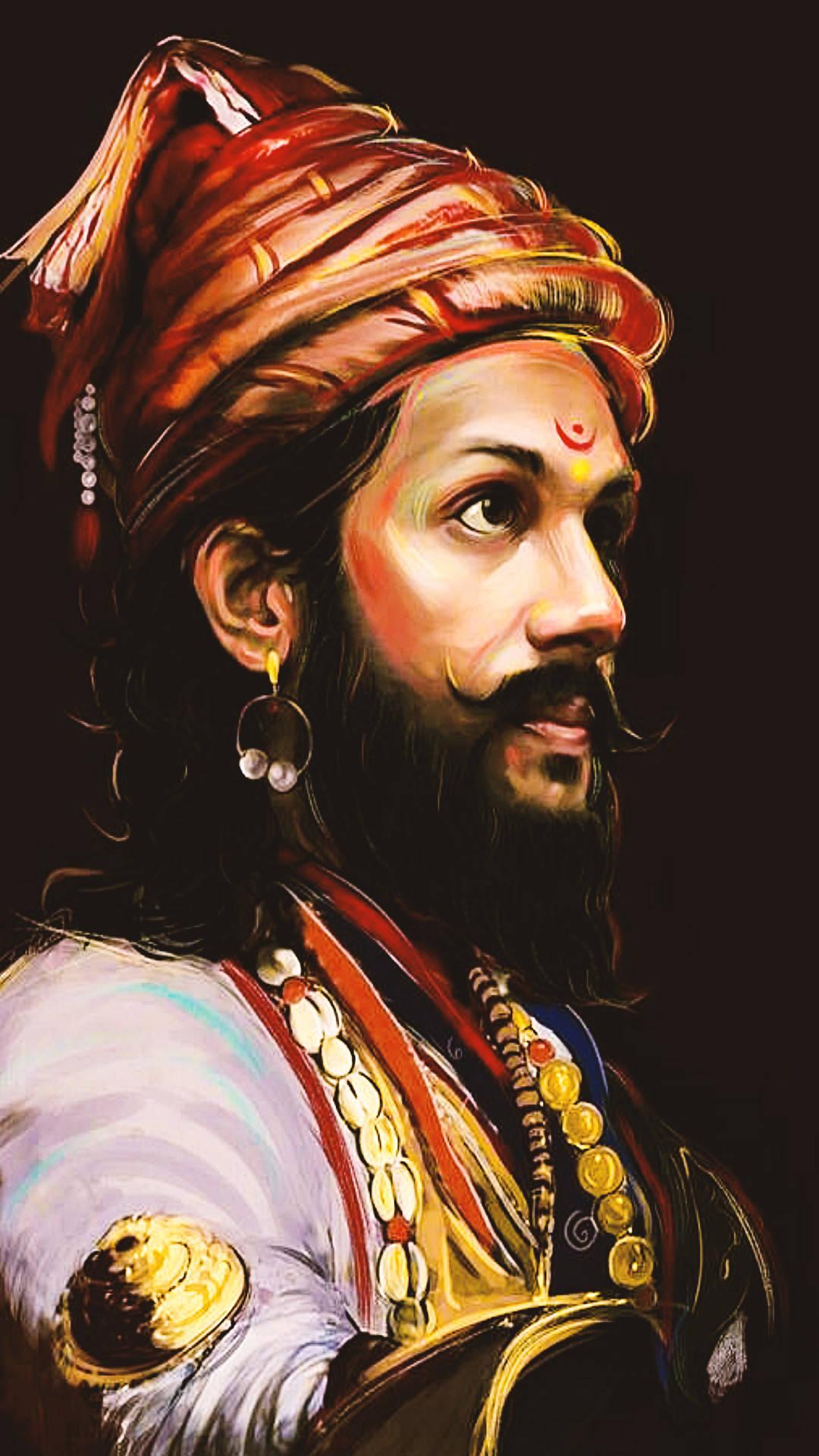 Shivaji Maharaj 4k Wallpapers - Top Free Shivaji Maharaj 4k Backgrounds ...