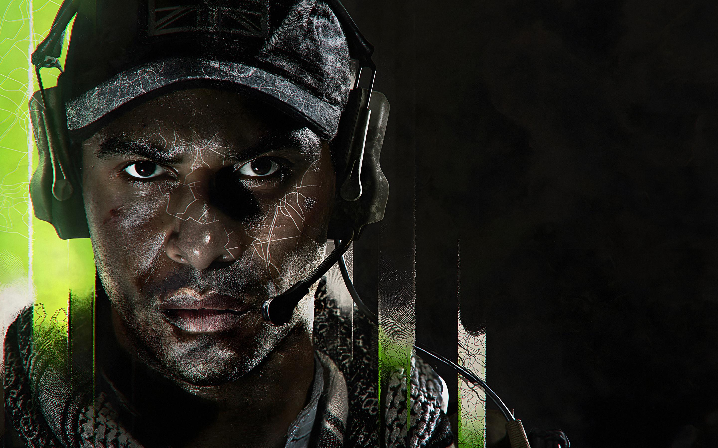 Call of Duty Portrait Wallpapers - Top Free Call of Duty Portrait ...