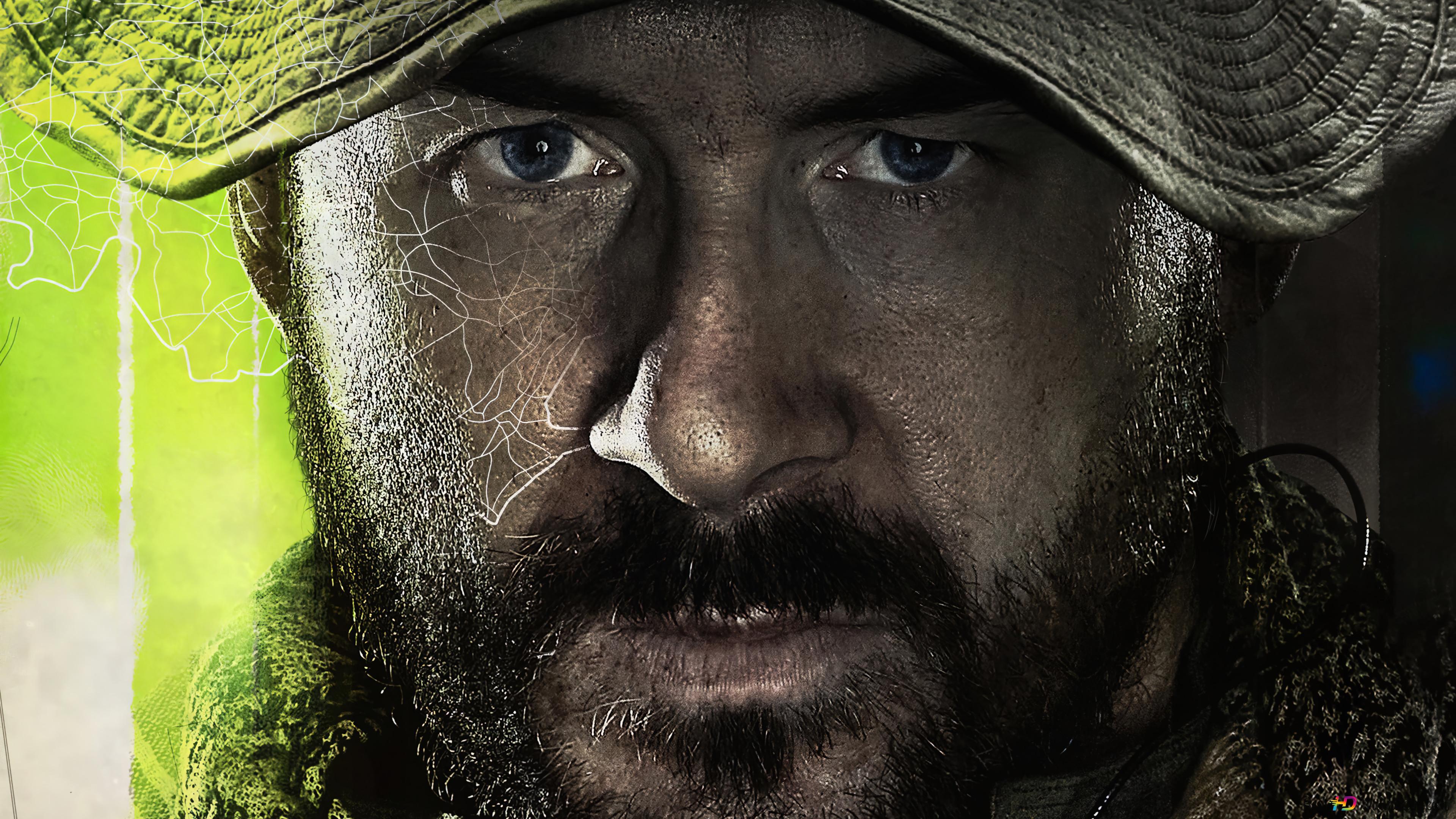 Call of Duty Portrait Wallpapers - Top Free Call of Duty Portrait ...