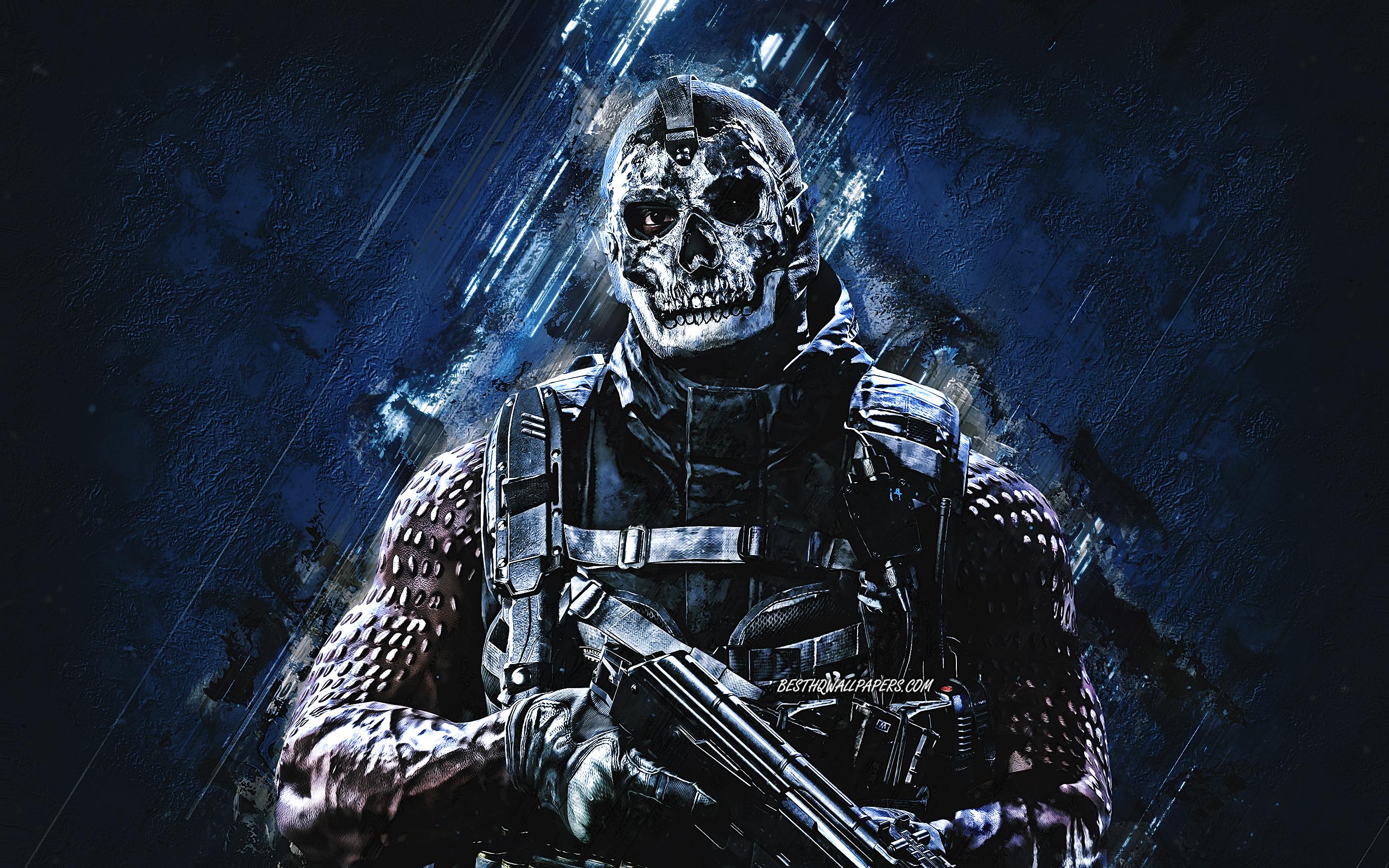 Call of Duty Portrait Wallpapers - Top Free Call of Duty Portrait ...