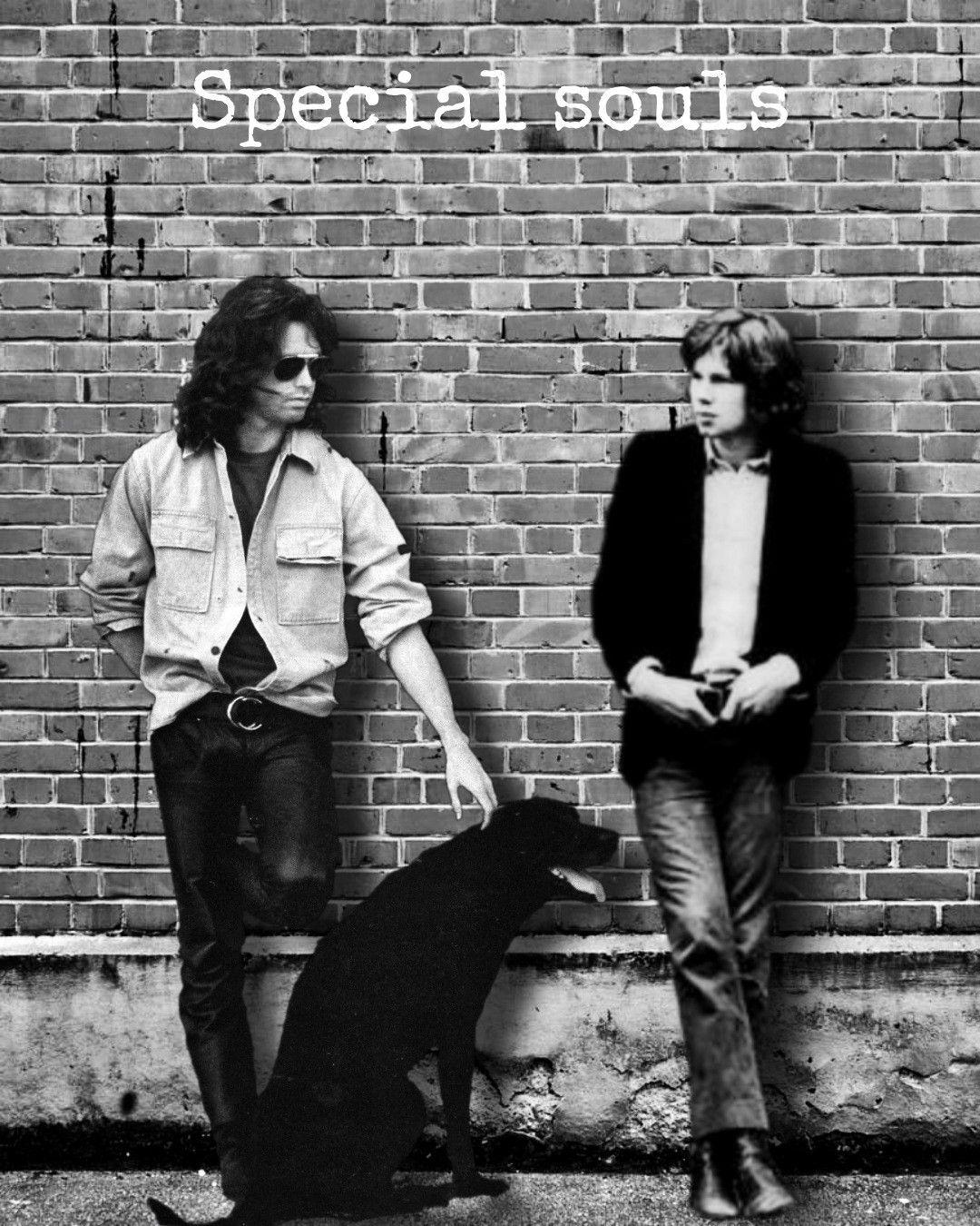 Nick Drake Wallpapers - Top Free Nick Drake Backgrounds - WallpaperAccess