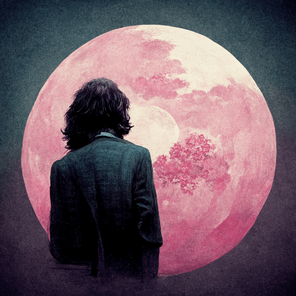 Nick Drake Wallpapers - Top Free Nick Drake Backgrounds - WallpaperAccess