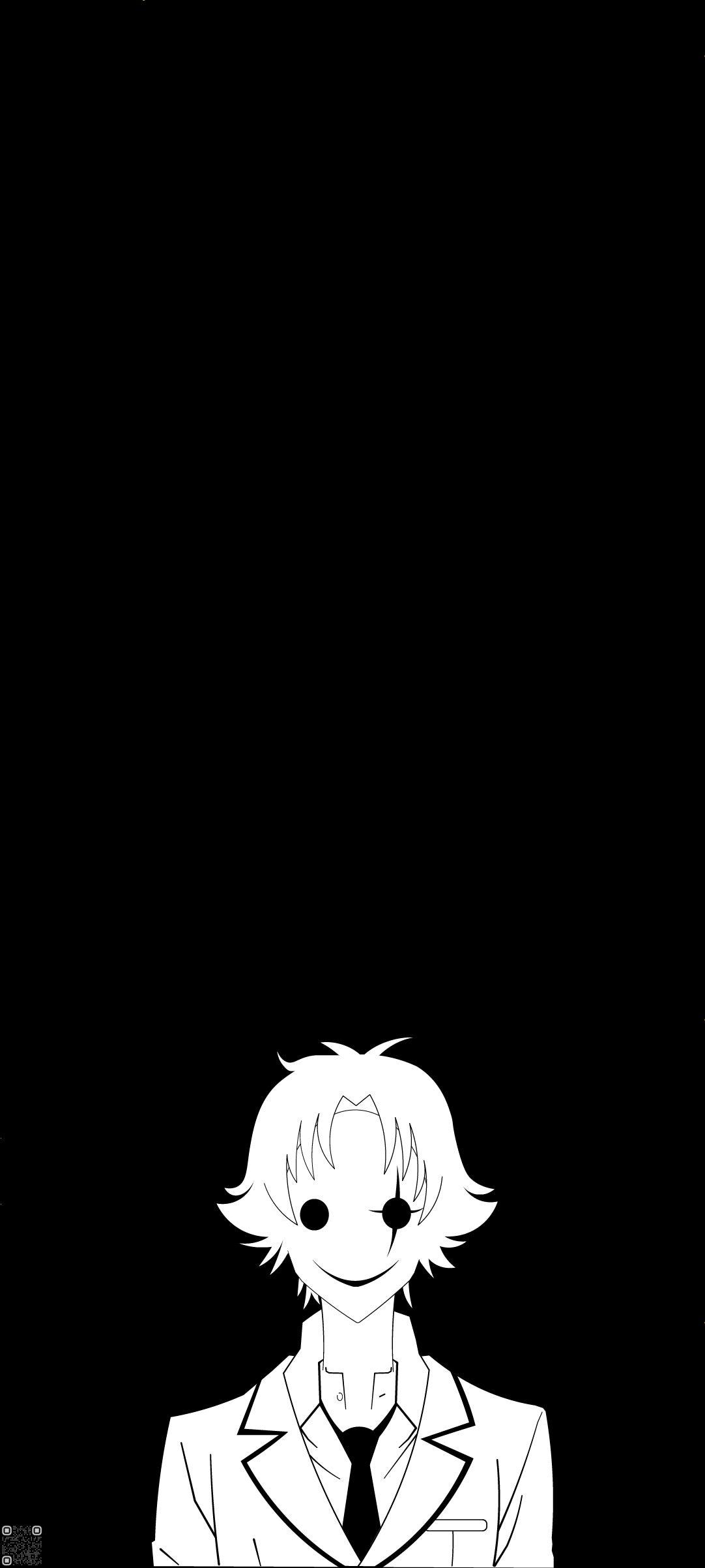 Ayankoji Wallpapers - Top Free Ayankoji Backgrounds - WallpaperAccess