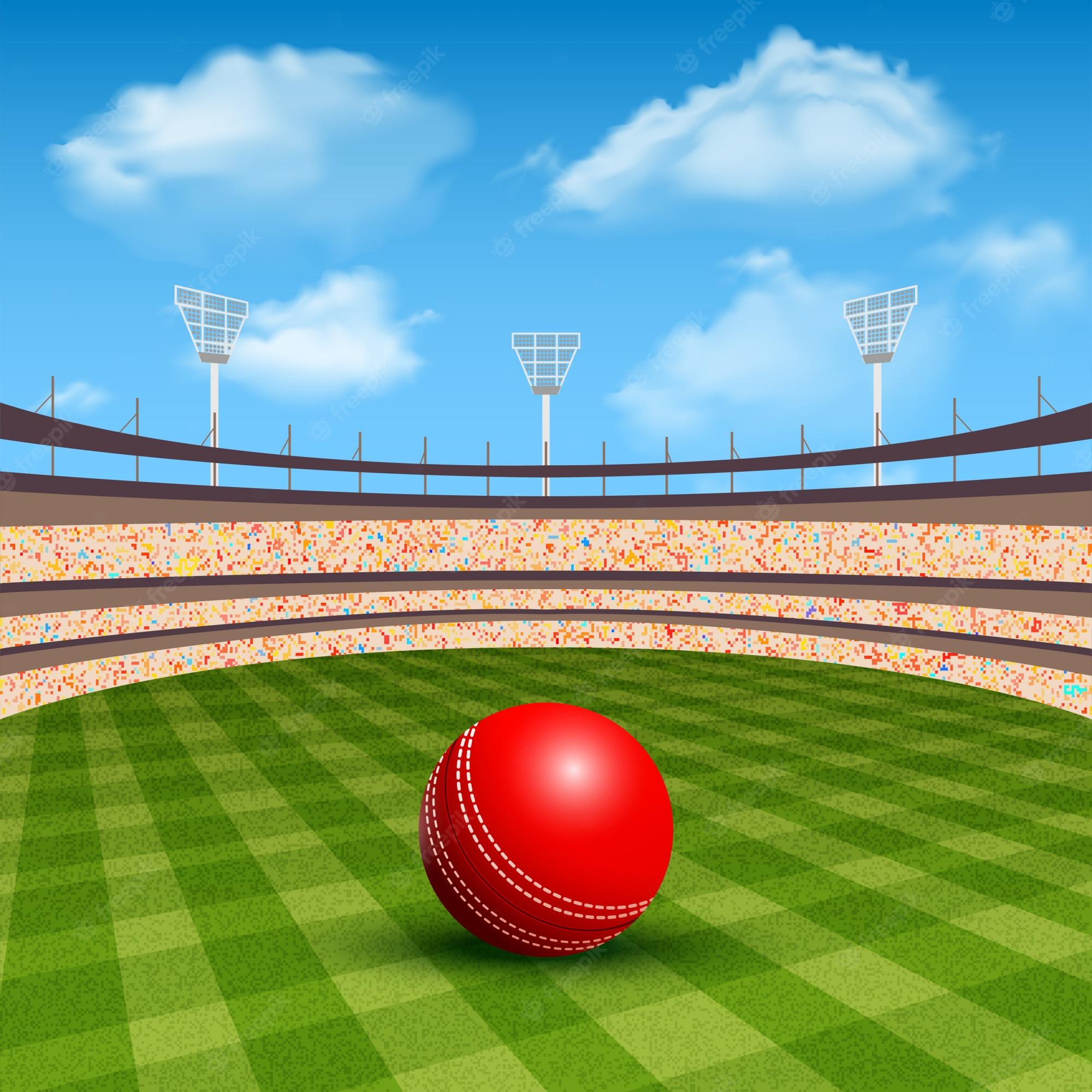 Cricket Pitch Wallpapers - Top Free Cricket Pitch Backgrounds ...