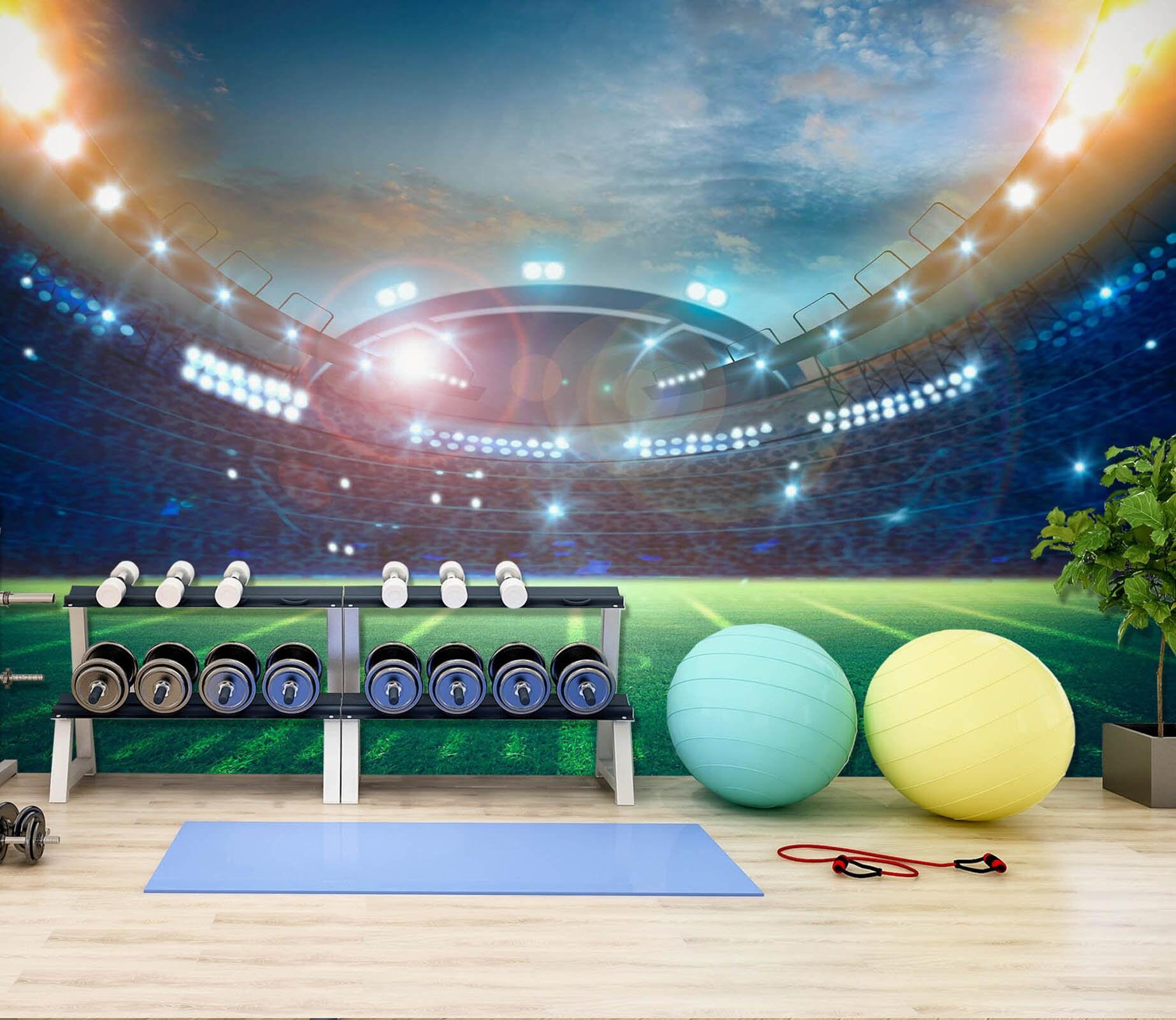 Cricket Pitch Wallpapers - Top Free Cricket Pitch Backgrounds ...