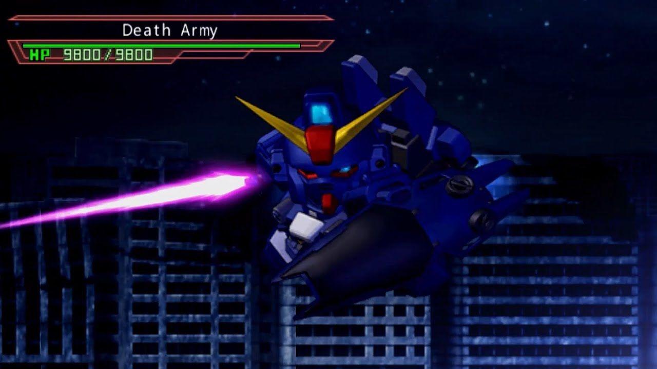 Blue Destiny Wallpapers - Top Free Blue Destiny Backgrounds ...