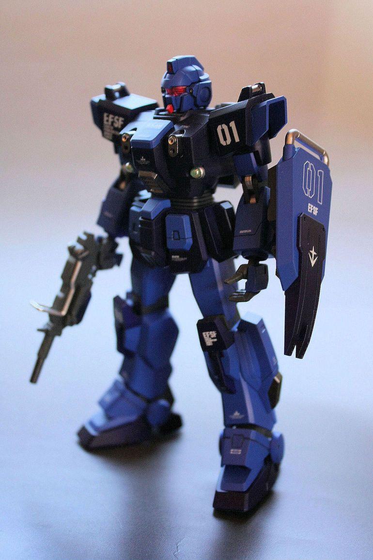 Blue Destiny Wallpapers - Top Free Blue Destiny Backgrounds ...