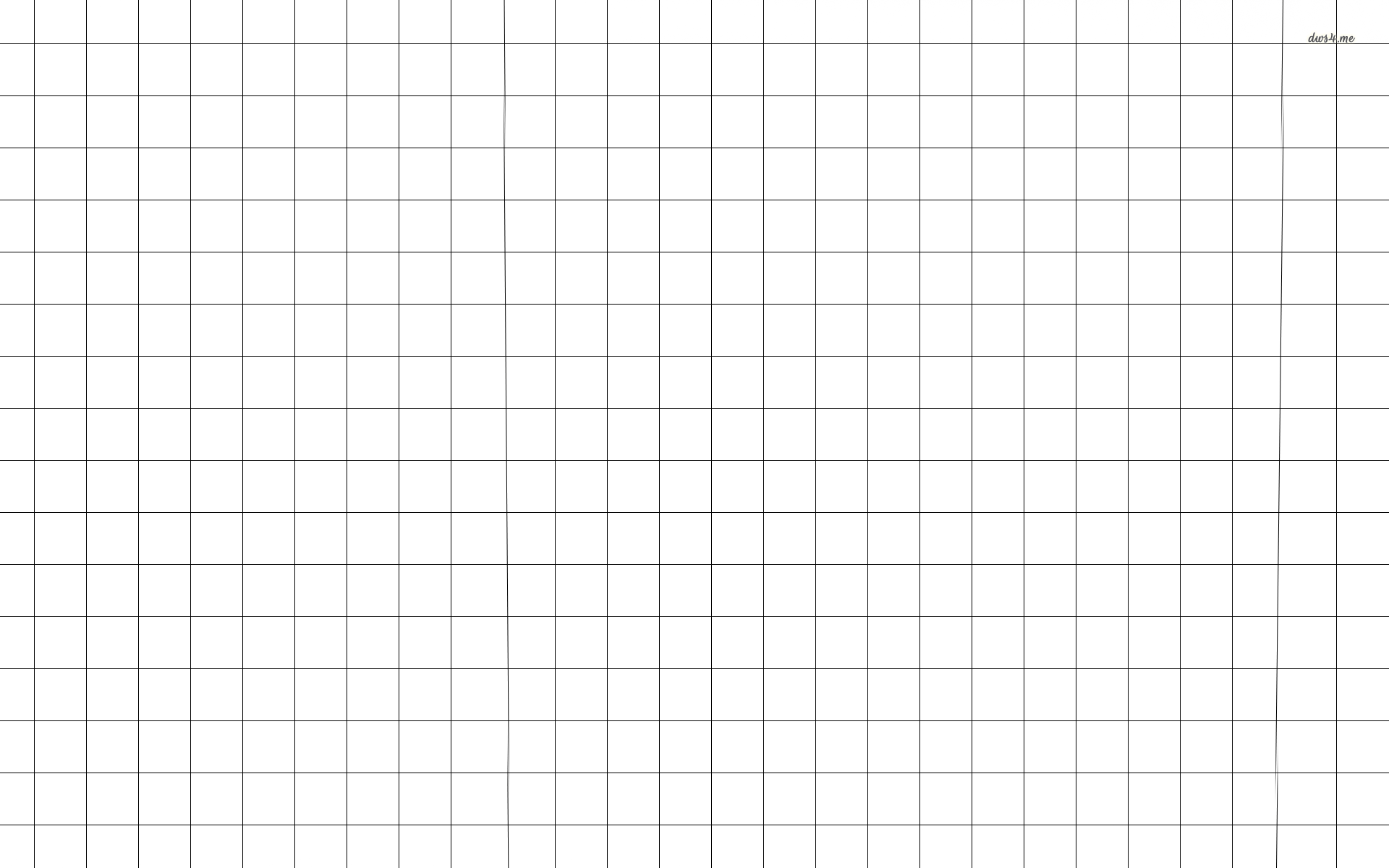 White Grid Aesthetic Wallpapers Top Free White Grid Aesthetic