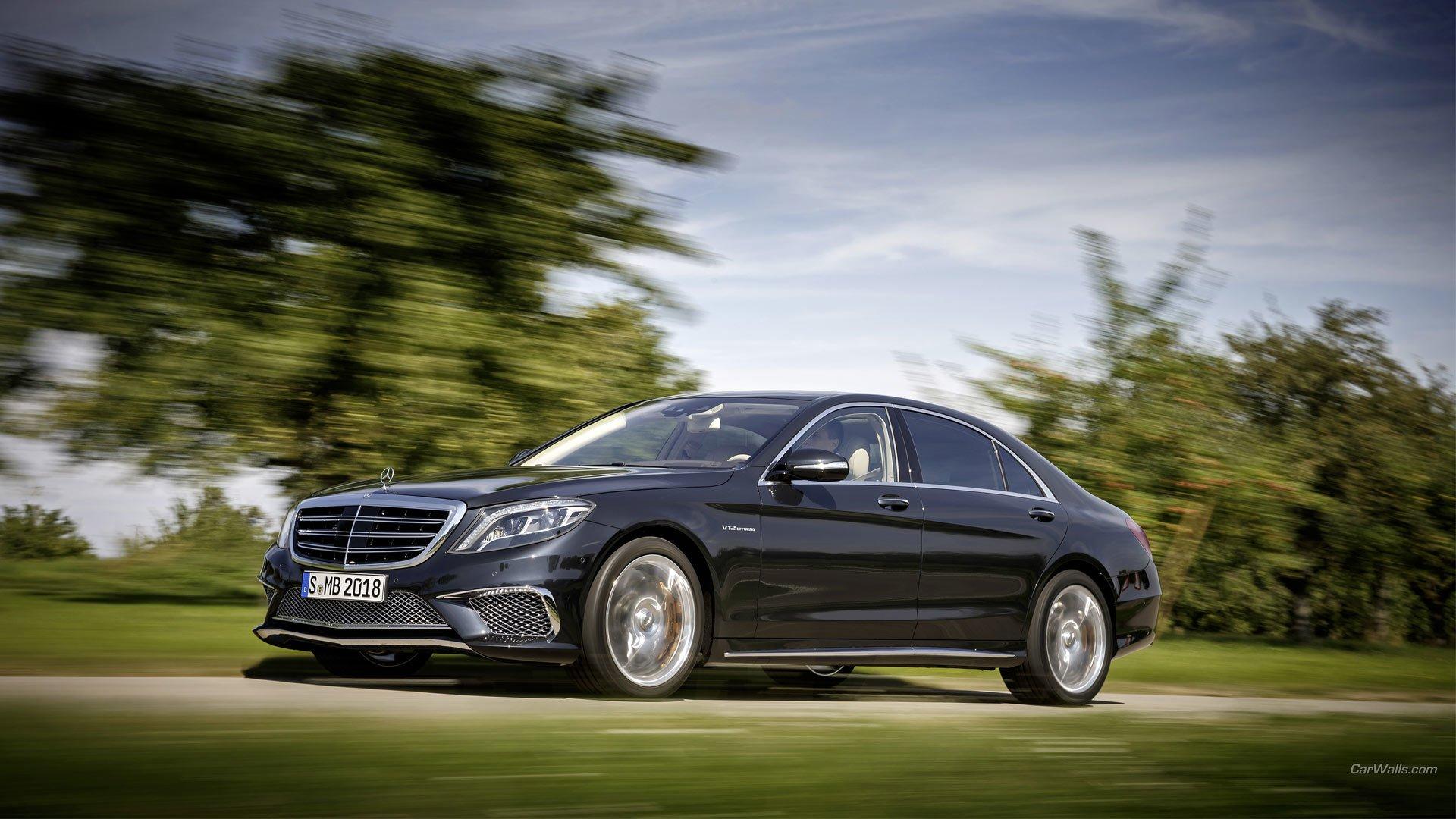 S65 Wallpapers - Top Free S65 Backgrounds - WallpaperAccess