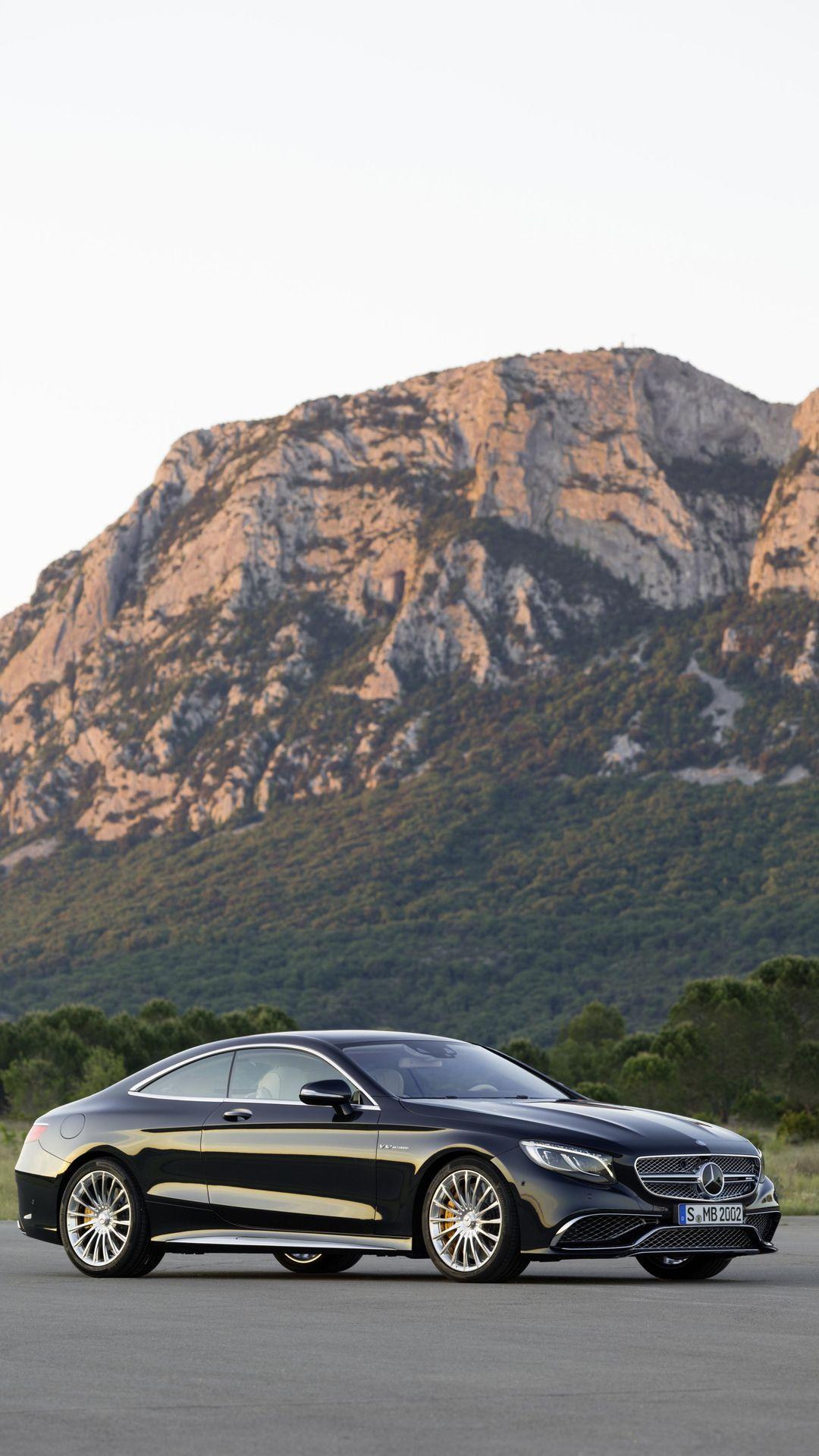 S65 Wallpapers - Top Free S65 Backgrounds - WallpaperAccess