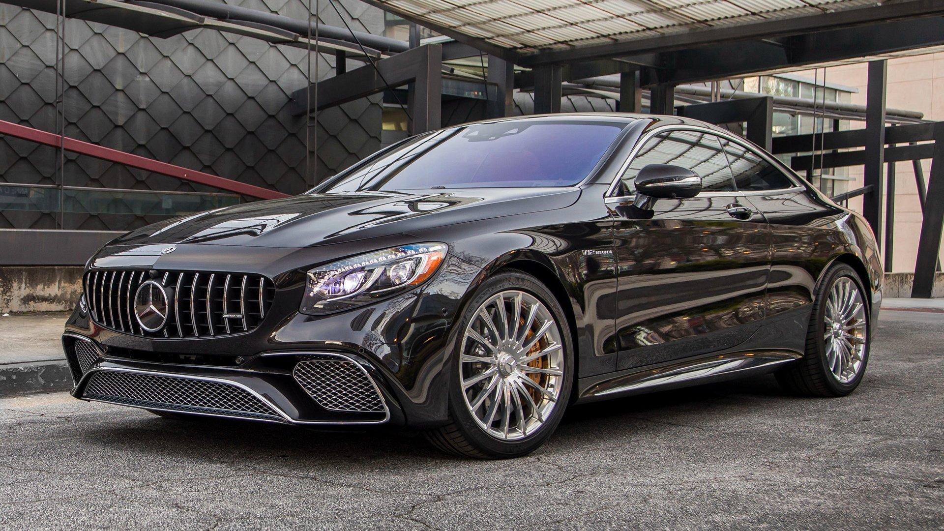 S65 Wallpapers - Top Free S65 Backgrounds - WallpaperAccess