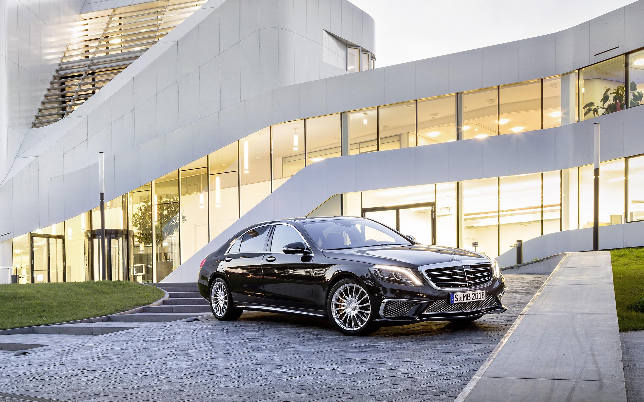 S65 Wallpapers - Top Free S65 Backgrounds - WallpaperAccess