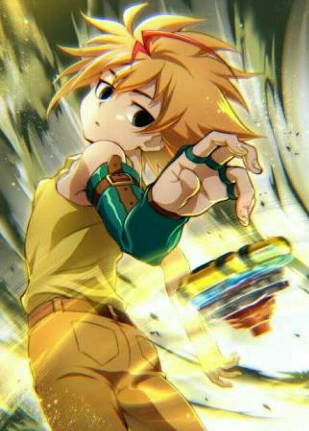 Free De La Hoya Wallpapers - Top Free Free De La Hoya Backgrounds ...