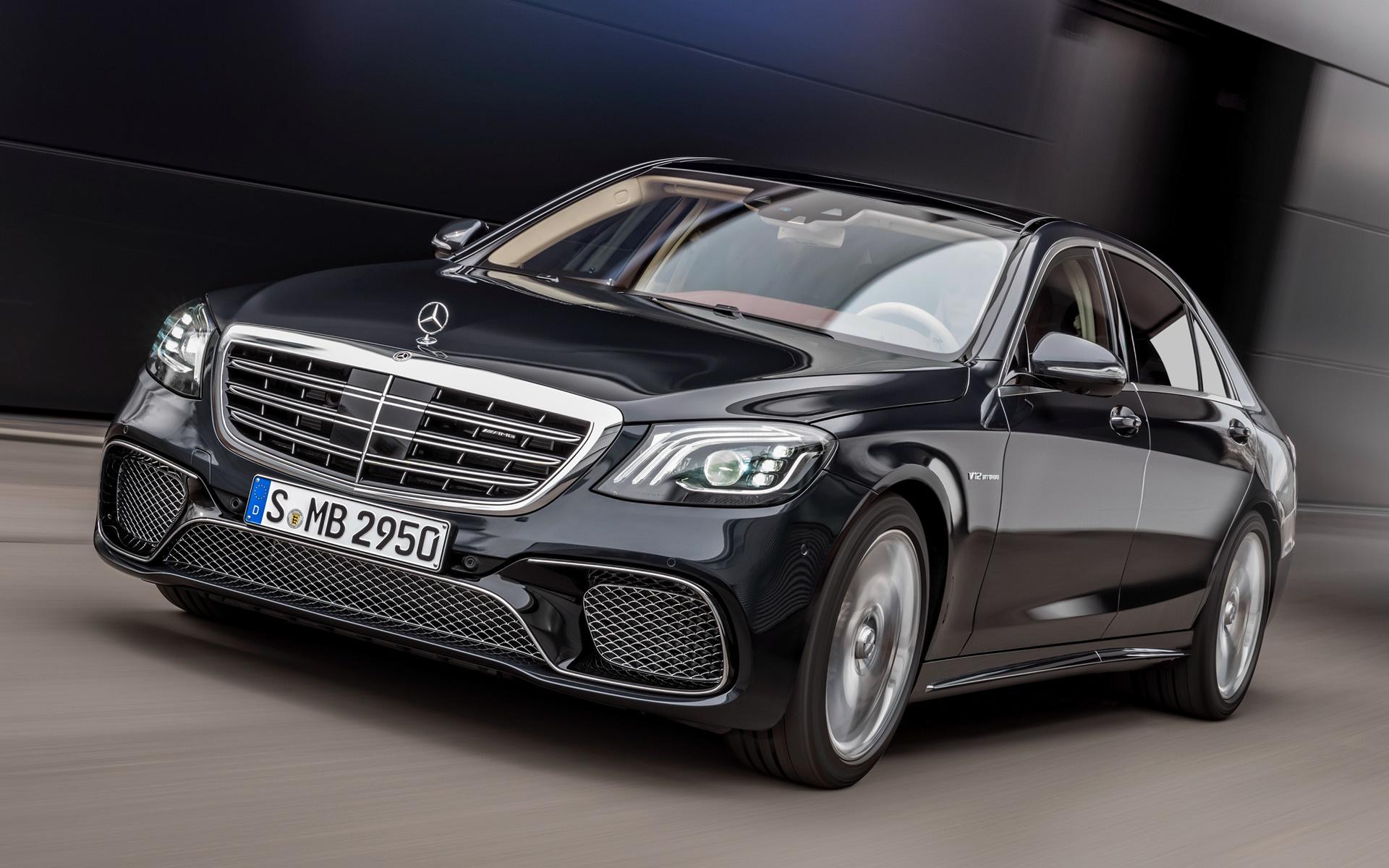 S65 Wallpapers - Top Free S65 Backgrounds - WallpaperAccess