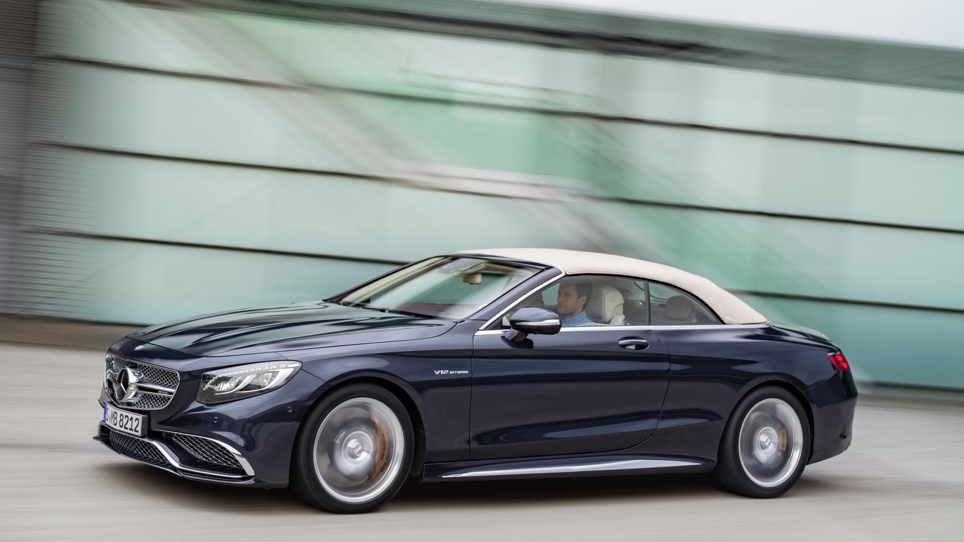 S65 Wallpapers - Top Free S65 Backgrounds - WallpaperAccess