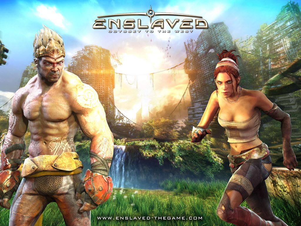 Enslaved Wallpapers - Top Free Enslaved Backgrounds - WallpaperAccess