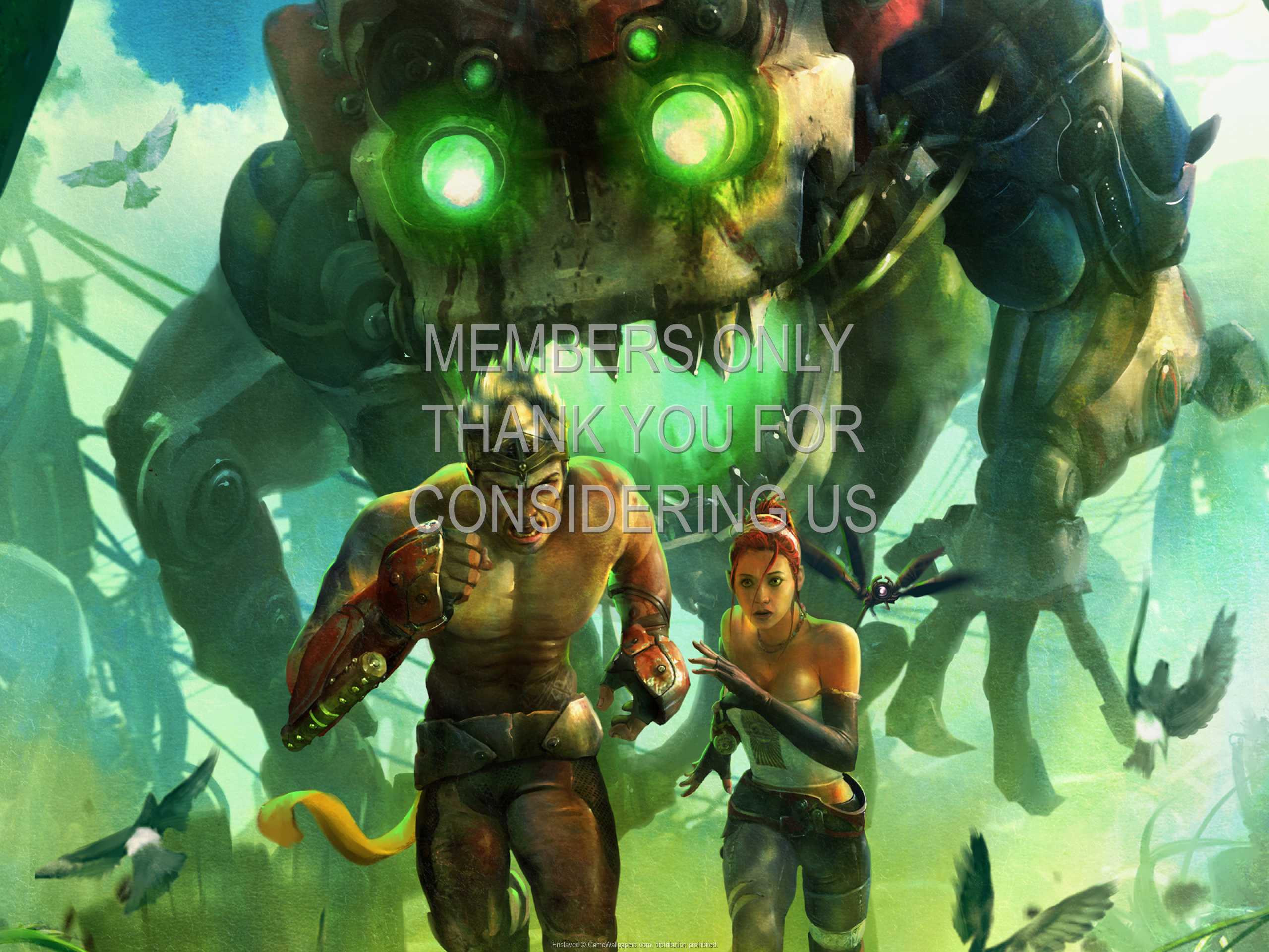 Enslaved Wallpapers - Top Free Enslaved Backgrounds - WallpaperAccess